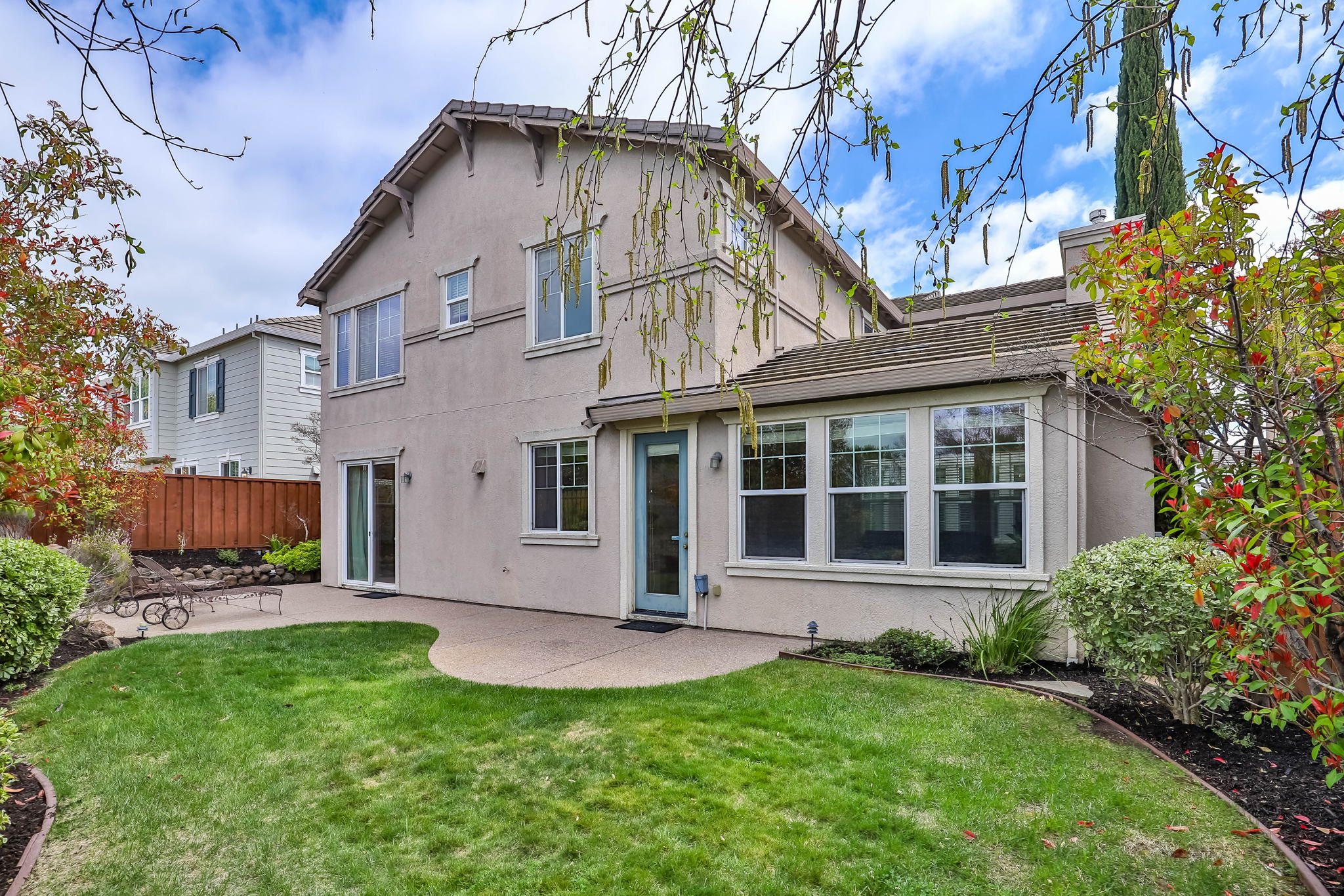 5502 Crestridge Terrace, Dublin, CA 94568 | ALL ACCESS PHOTO