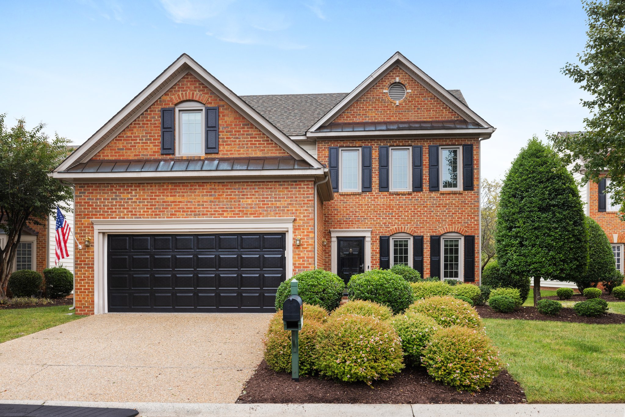 5512 Ashton Park Way, Glen Allen, VA 23059 | Tour VA Homes