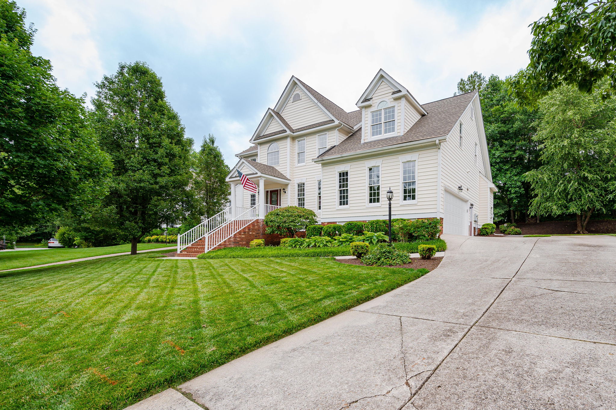 5513 Fox Marsh Pl, Moseley, VA 23120 | Focal Connection