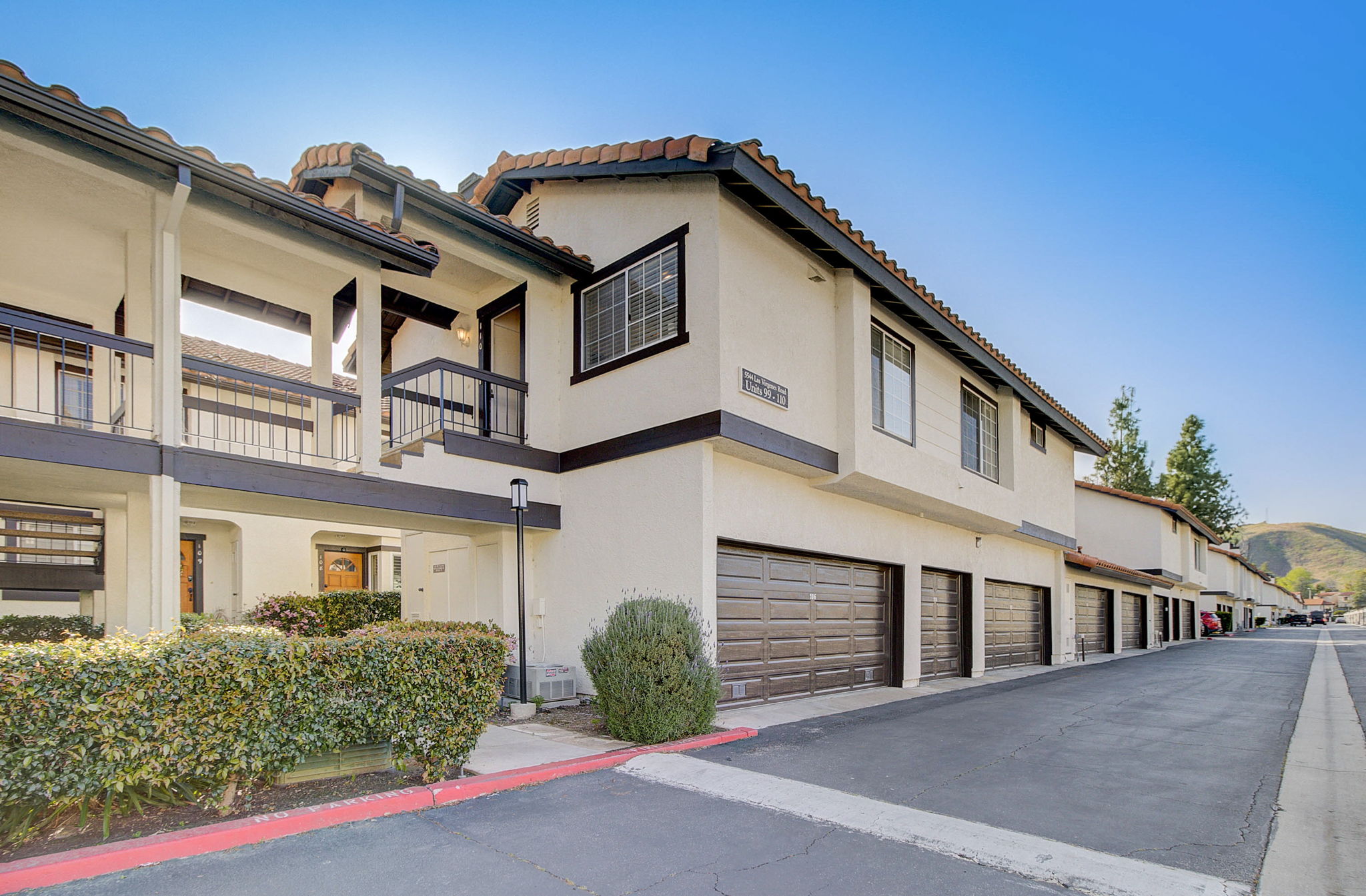 5544 Las Virgenes Rd 110, Calabasas, CA 91302 | Zillow Media Experts