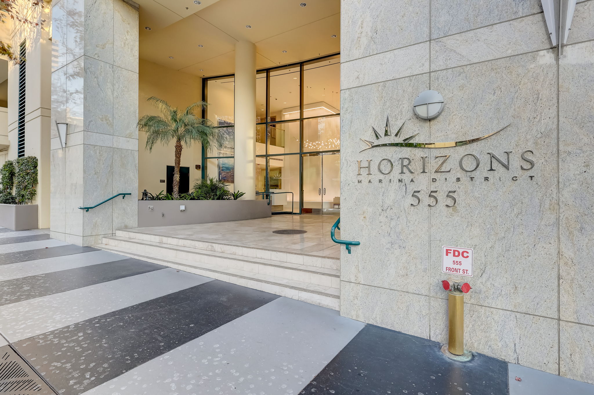 555 Front St 1104, San Diego, CA 92101 | ShowingTime+ Listing Media ...