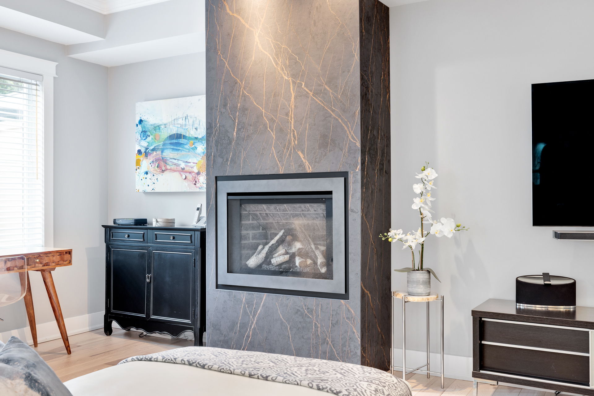 556 Bd de l'Hôpital 103, Gatineau, QC J8V 4C3 | Virtual Solution