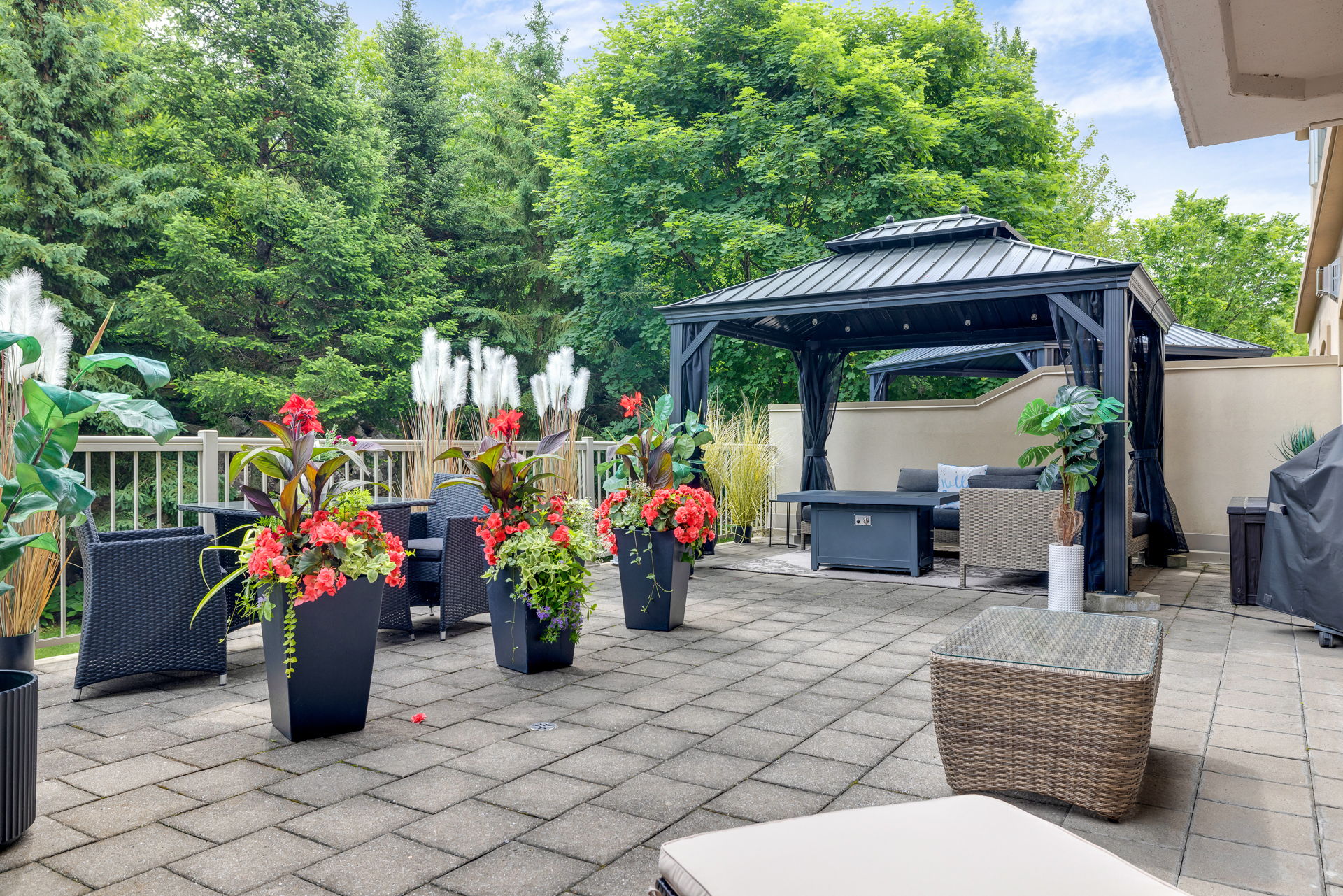 556 Bd de l'Hôpital 103, Gatineau, QC J8V 4C3 | Virtual Solution