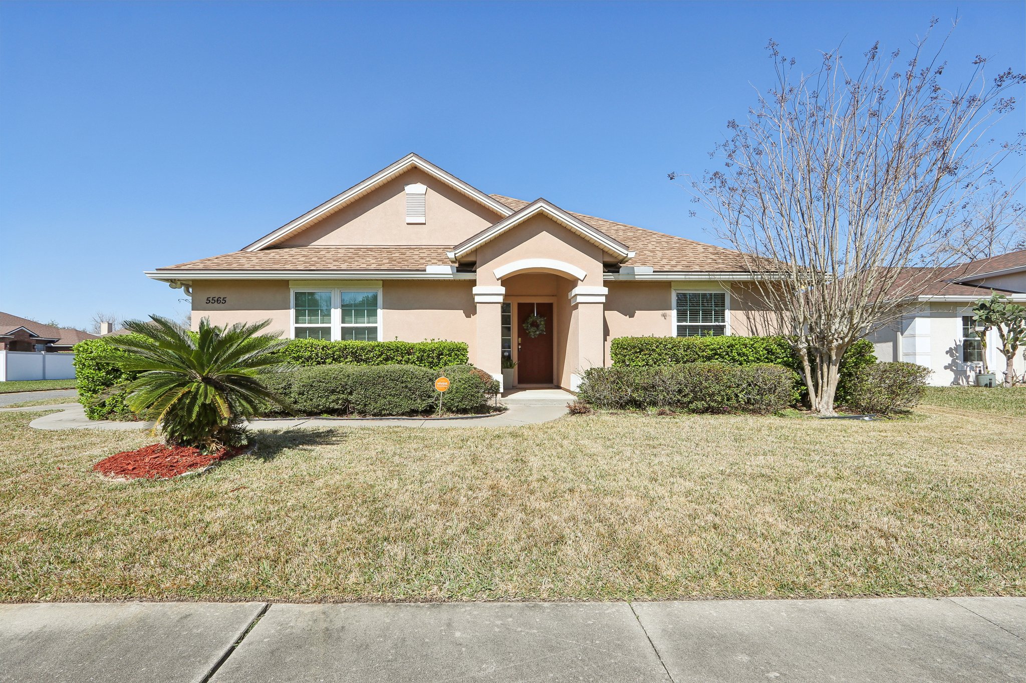 5565 Ortega Park Blvd, Jacksonville, FL 32244 | Zillow Media Experts