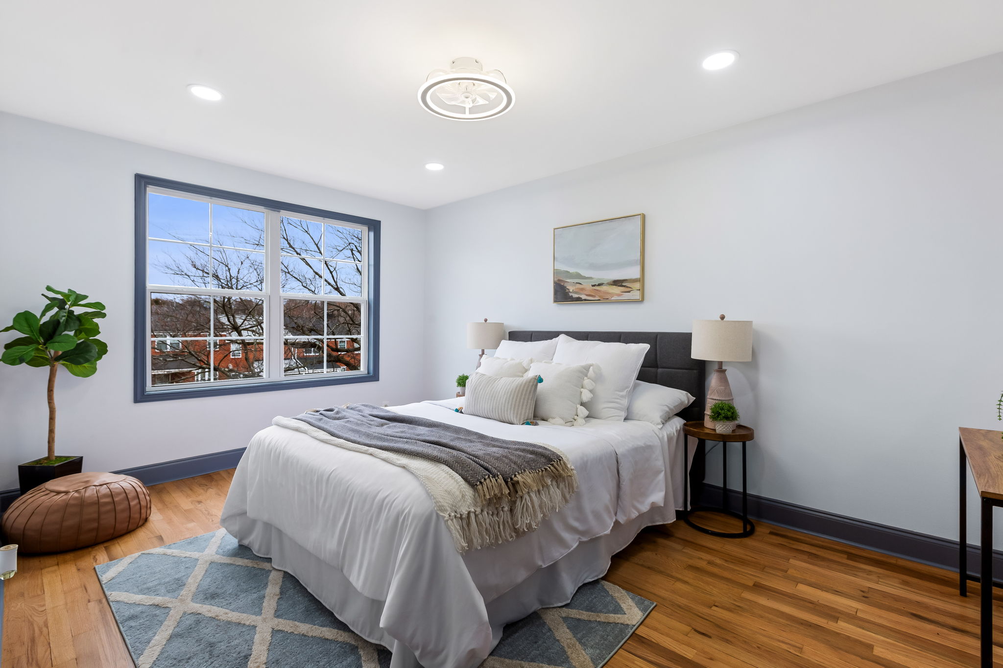 5566 Cedonia Ave, Baltimore, MD 21206 | Atlas Photography