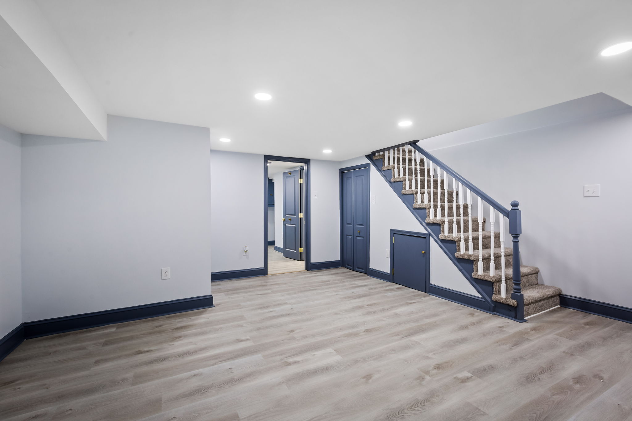 5566 Cedonia Ave, Baltimore, MD 21206 | Atlas Photography