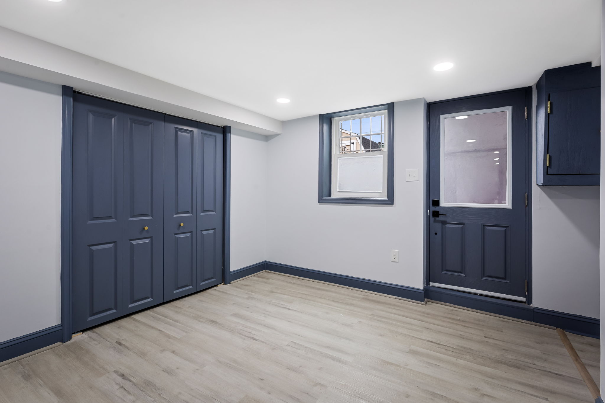 5566 Cedonia Ave, Baltimore, MD 21206 | Atlas Photography