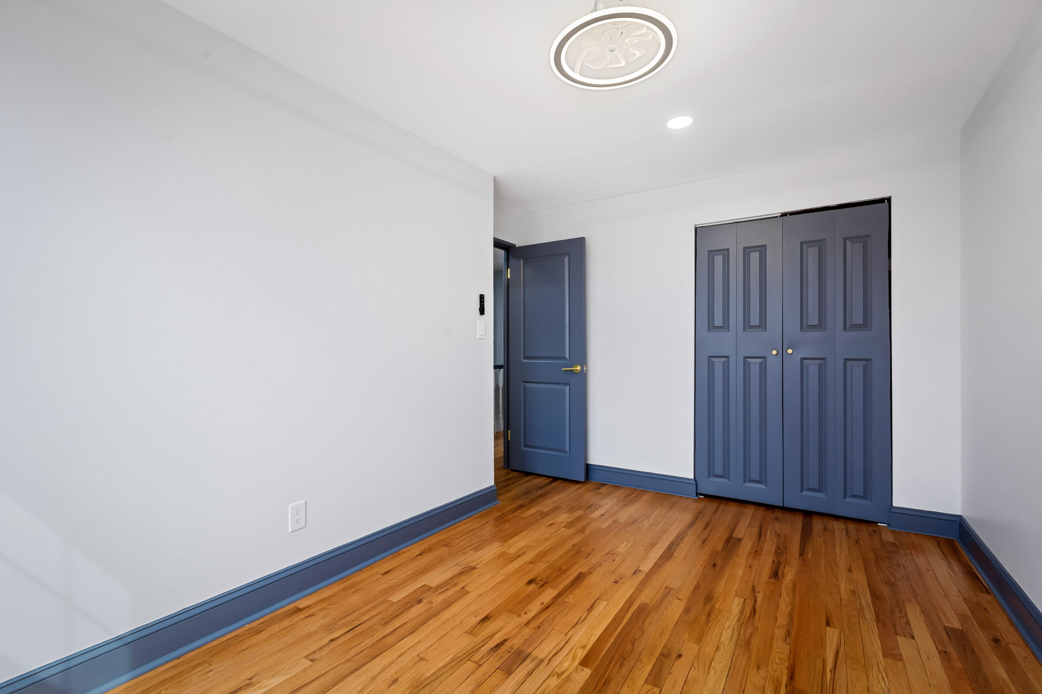5566 Cedonia Ave, Baltimore, MD 21206 | Atlas Photography