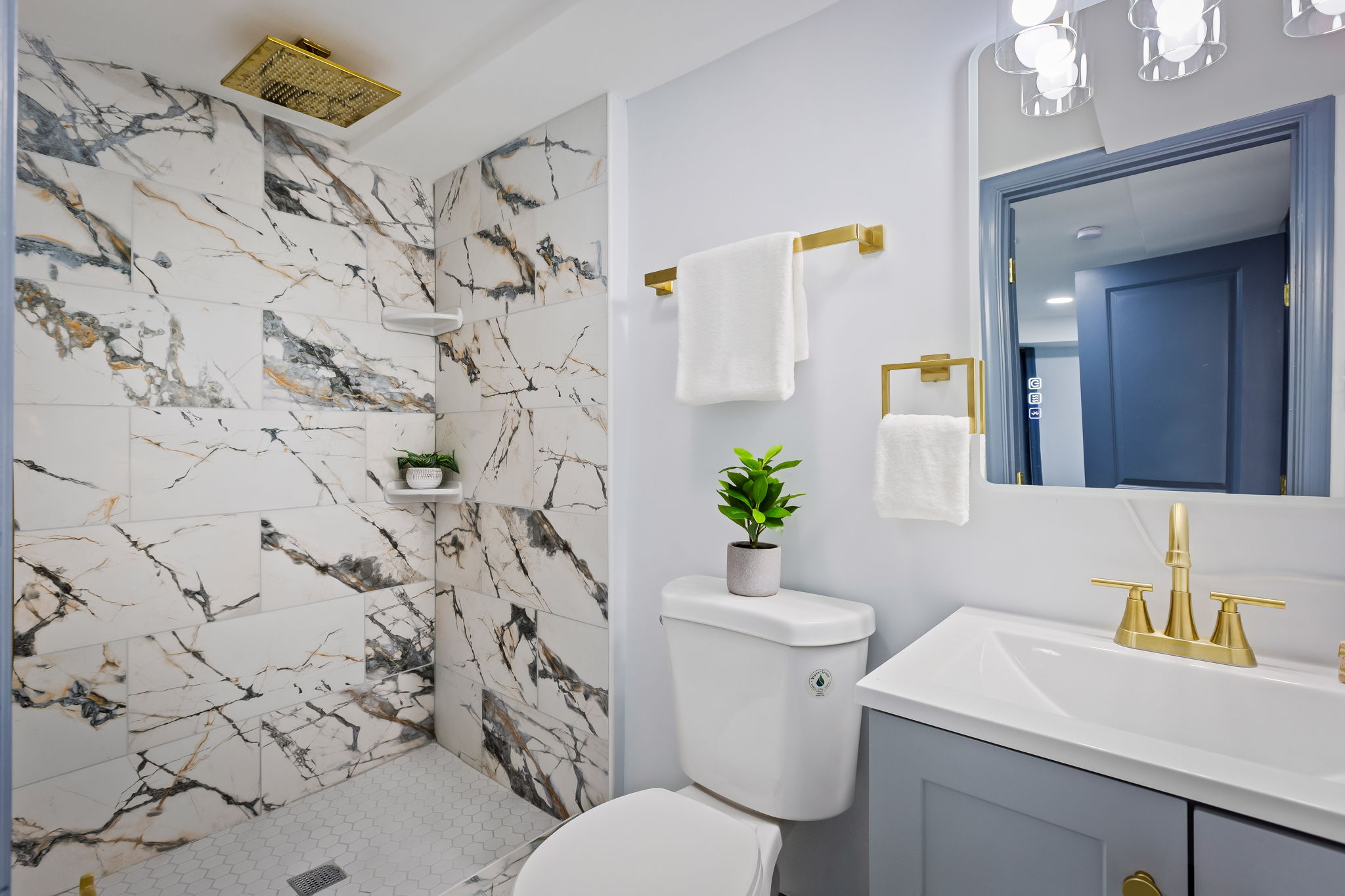 5566 Cedonia Ave, Baltimore, MD 21206 | Atlas Photography