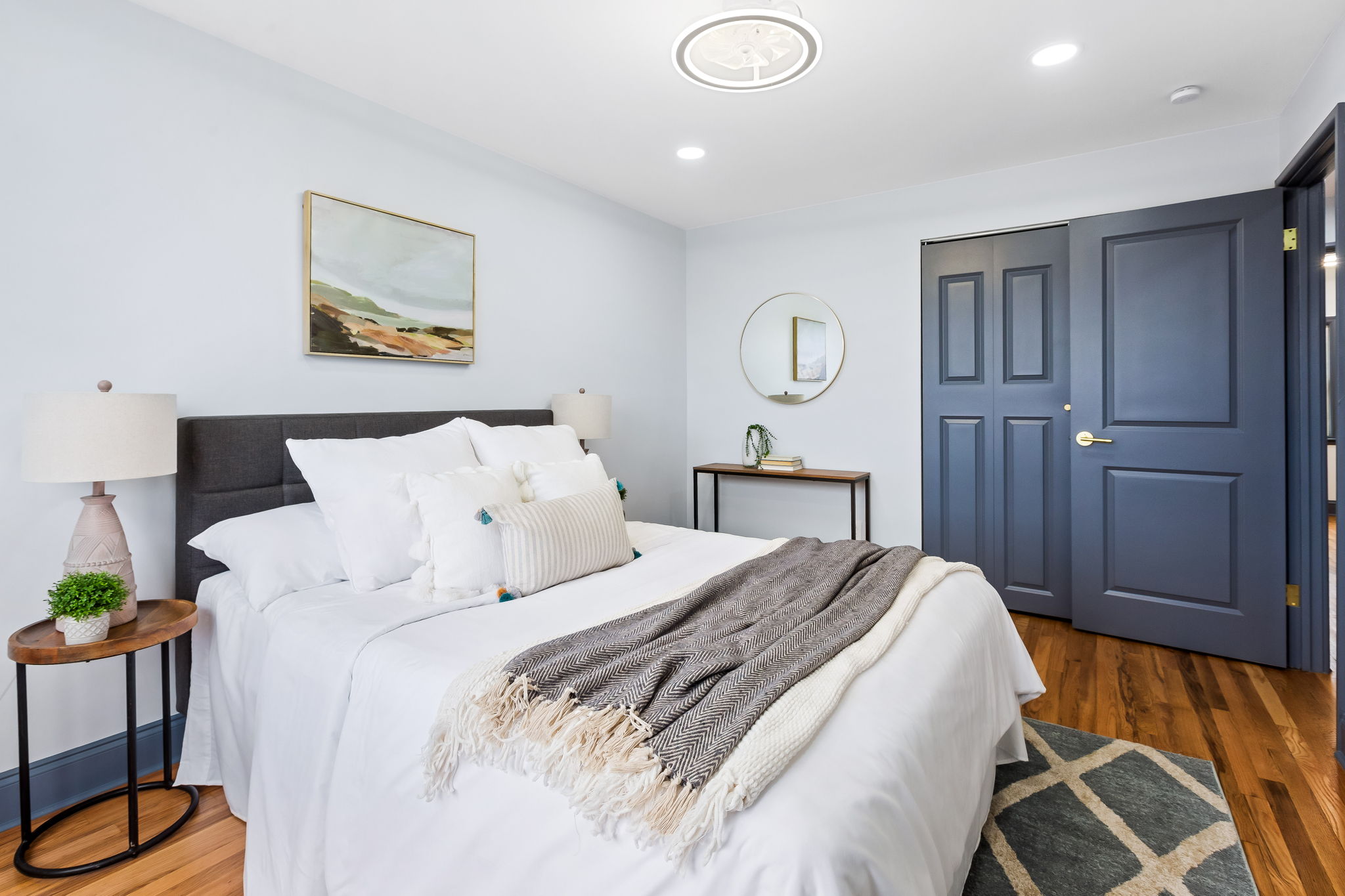 5566 Cedonia Ave, Baltimore, MD 21206 | Atlas Photography