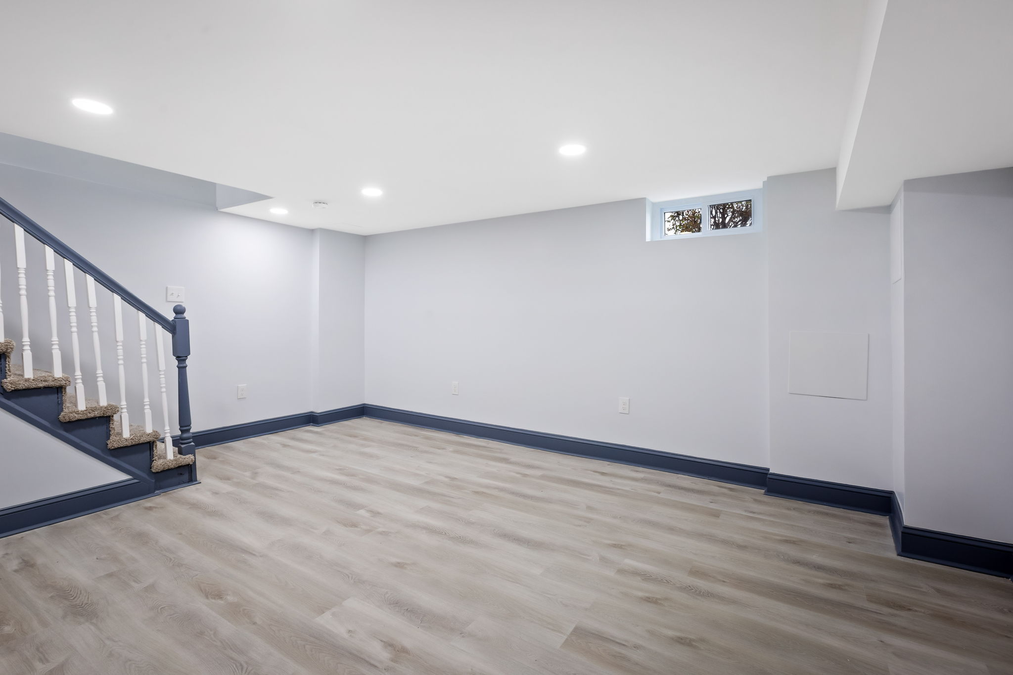 5566 Cedonia Ave, Baltimore, MD 21206 | Atlas Photography