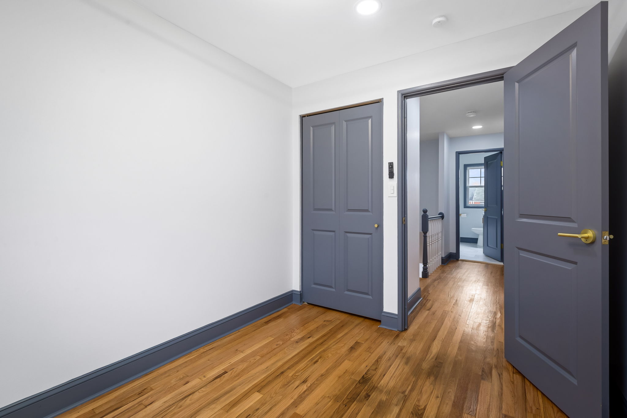 5566 Cedonia Ave, Baltimore, MD 21206 | Atlas Photography