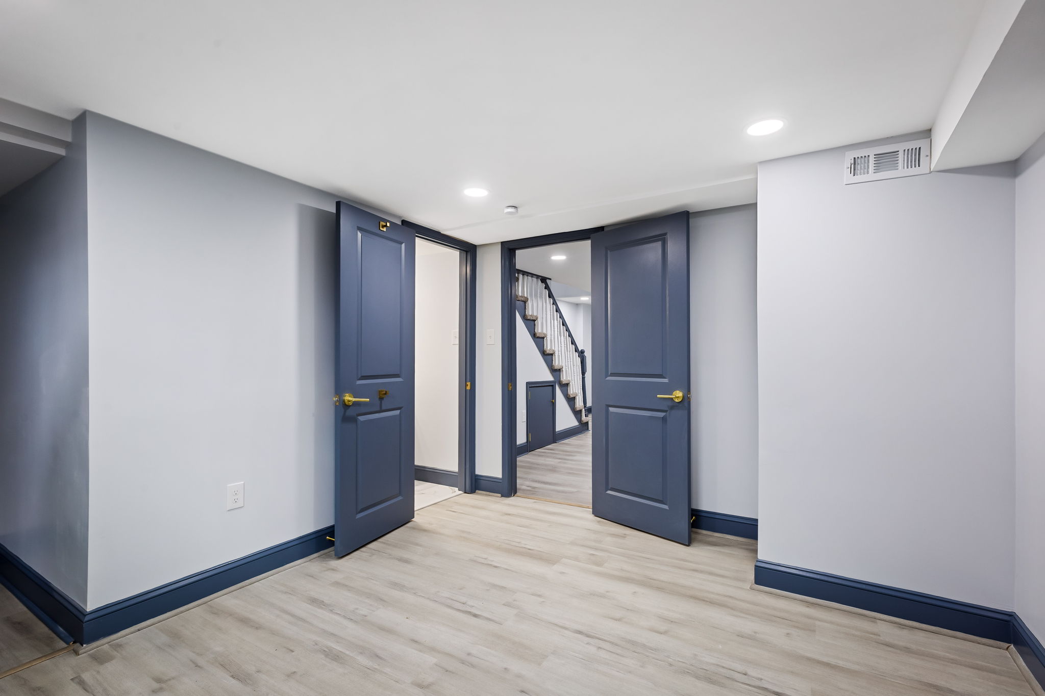 5566 Cedonia Ave, Baltimore, MD 21206 | Atlas Photography