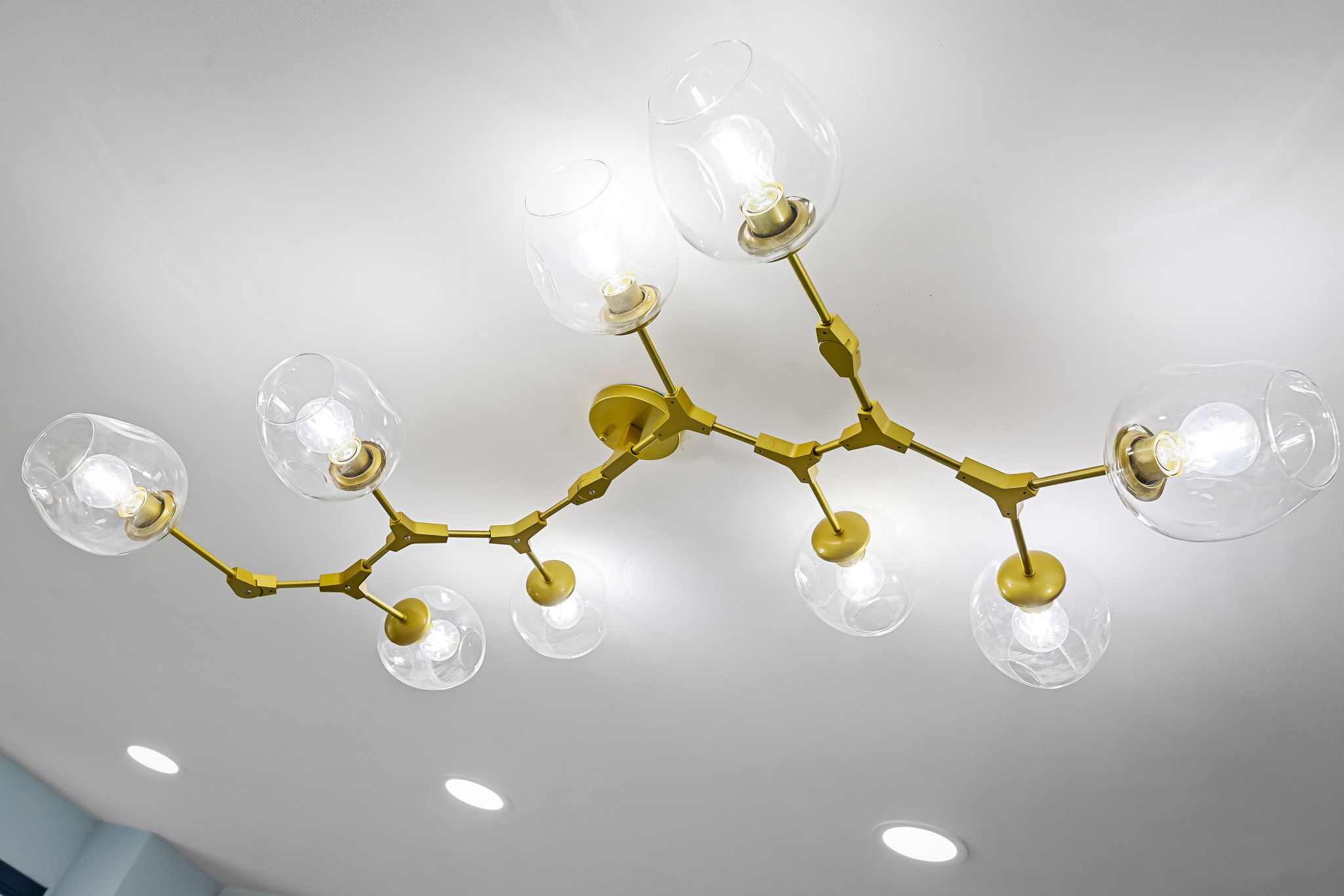 5566 Cedonia Ave, Baltimore, MD 21206 | Atlas Photography