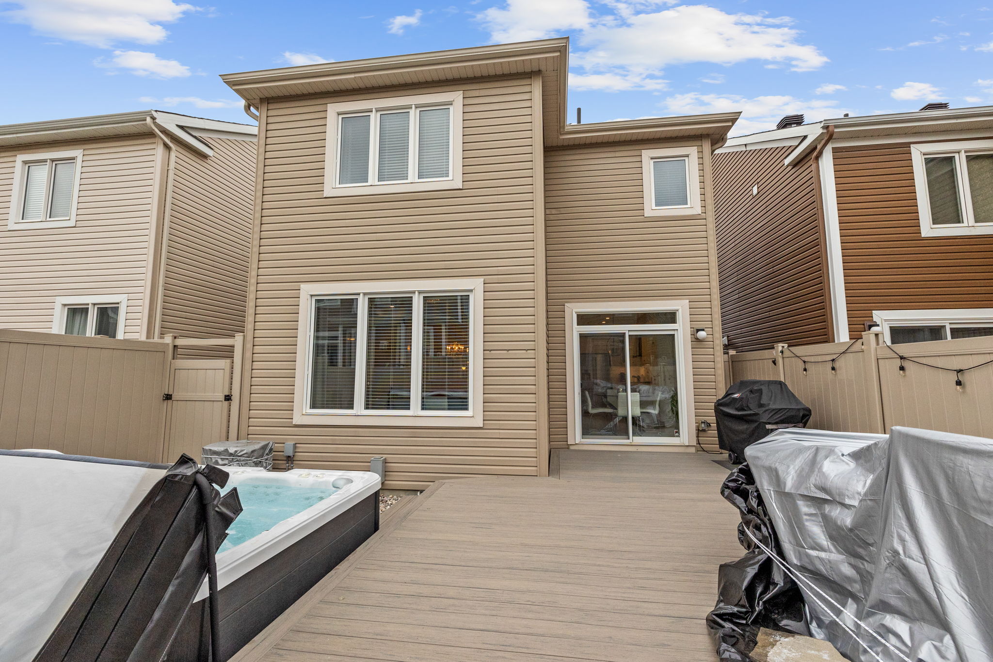 558 Millars Sound Way, Ottawa, ON K2J 0R5 | Inside Ottawa Media