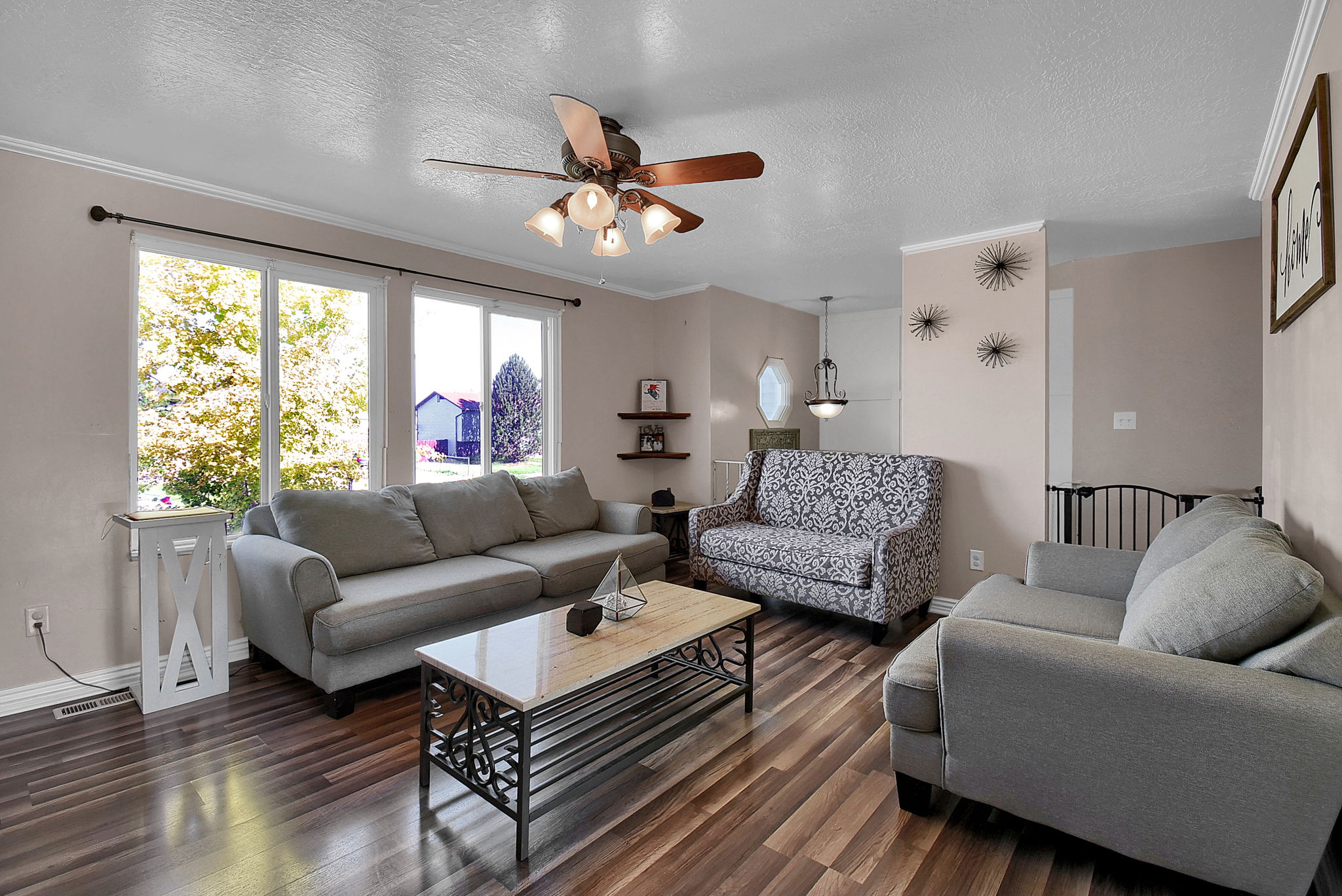 5582 3925 W St, Roy, UT 84067 | 360 Tour Designs Salt Lake