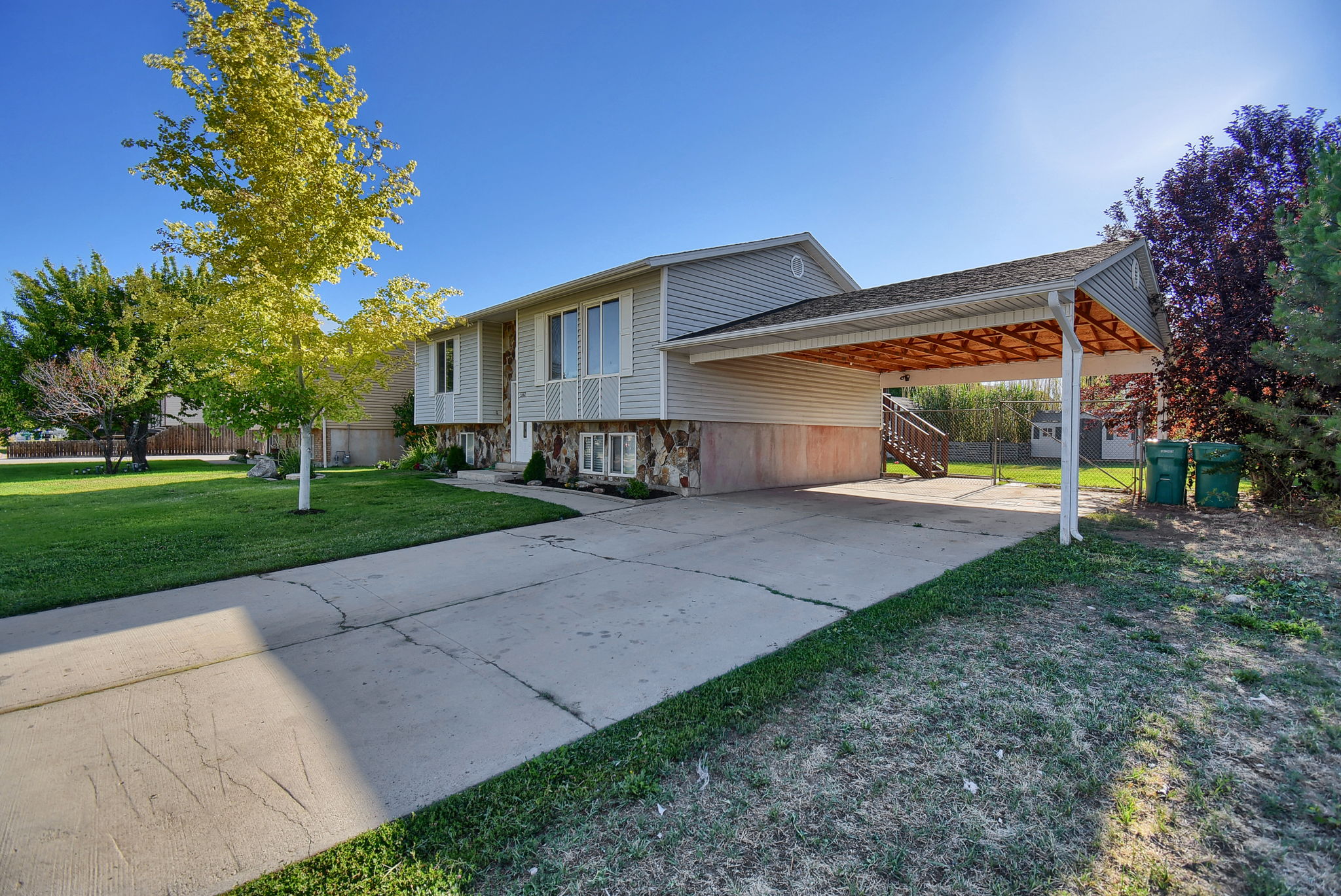5582 3925 W St, Roy, UT 84067 | 360 Tour Designs Salt Lake