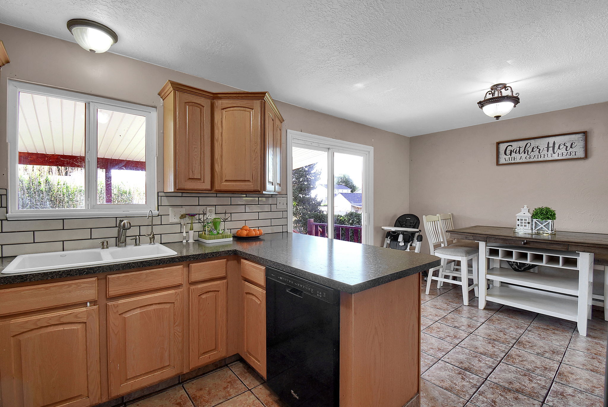 5582 3925 W St, Roy, UT 84067 | 360 Tour Designs Salt Lake