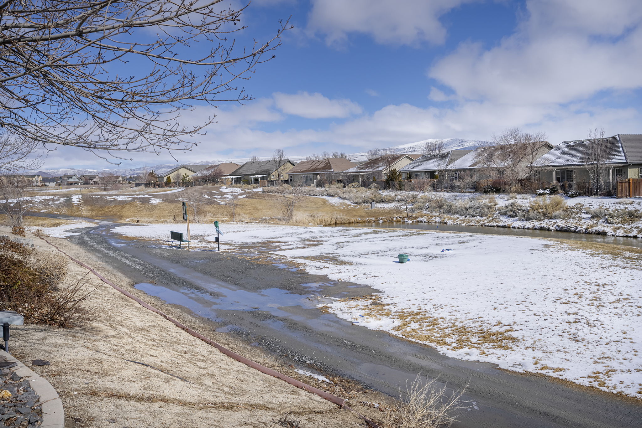 5598 Churchill Green Dr, Sparks, NV 89436 | In1View Media