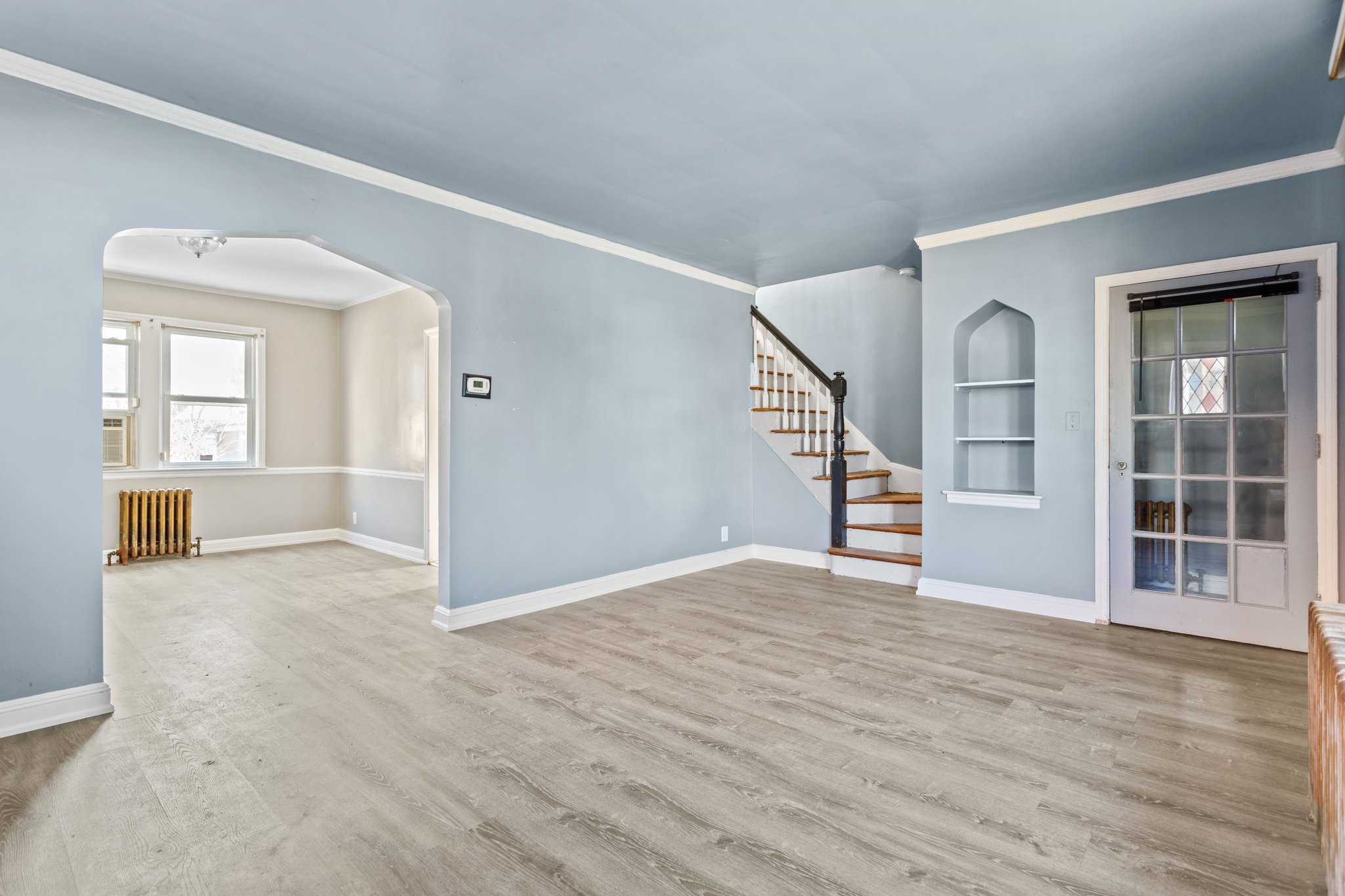 56 Wellington Rd Elmont NY 11003 The Snap Market 56 Wellington Rd Elmont NY 11003 The Snap Market
