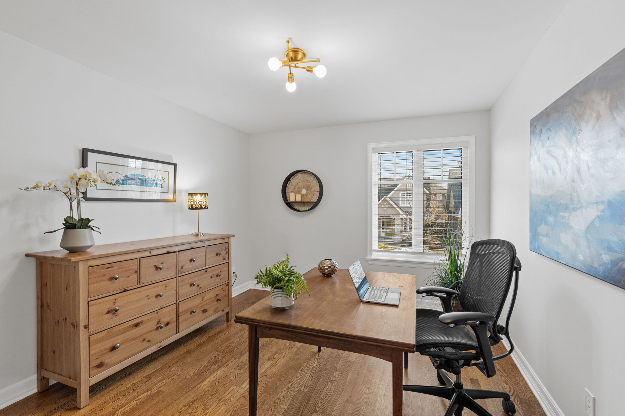 Make a Splash in Stonebridge! | Inside Ottawa Media