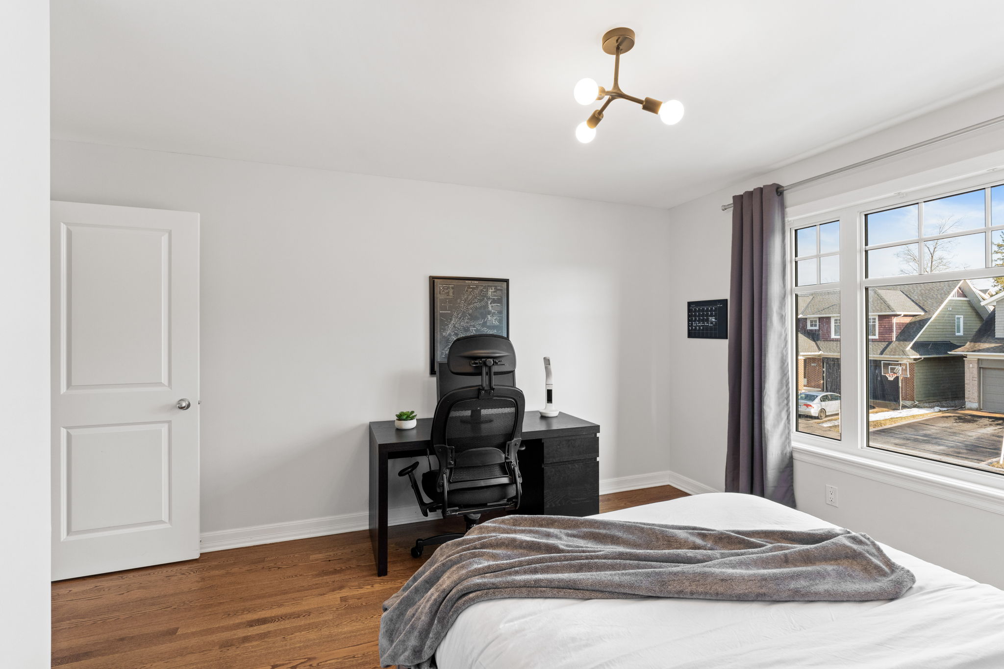 Make a Splash in Stonebridge! | Inside Ottawa Media