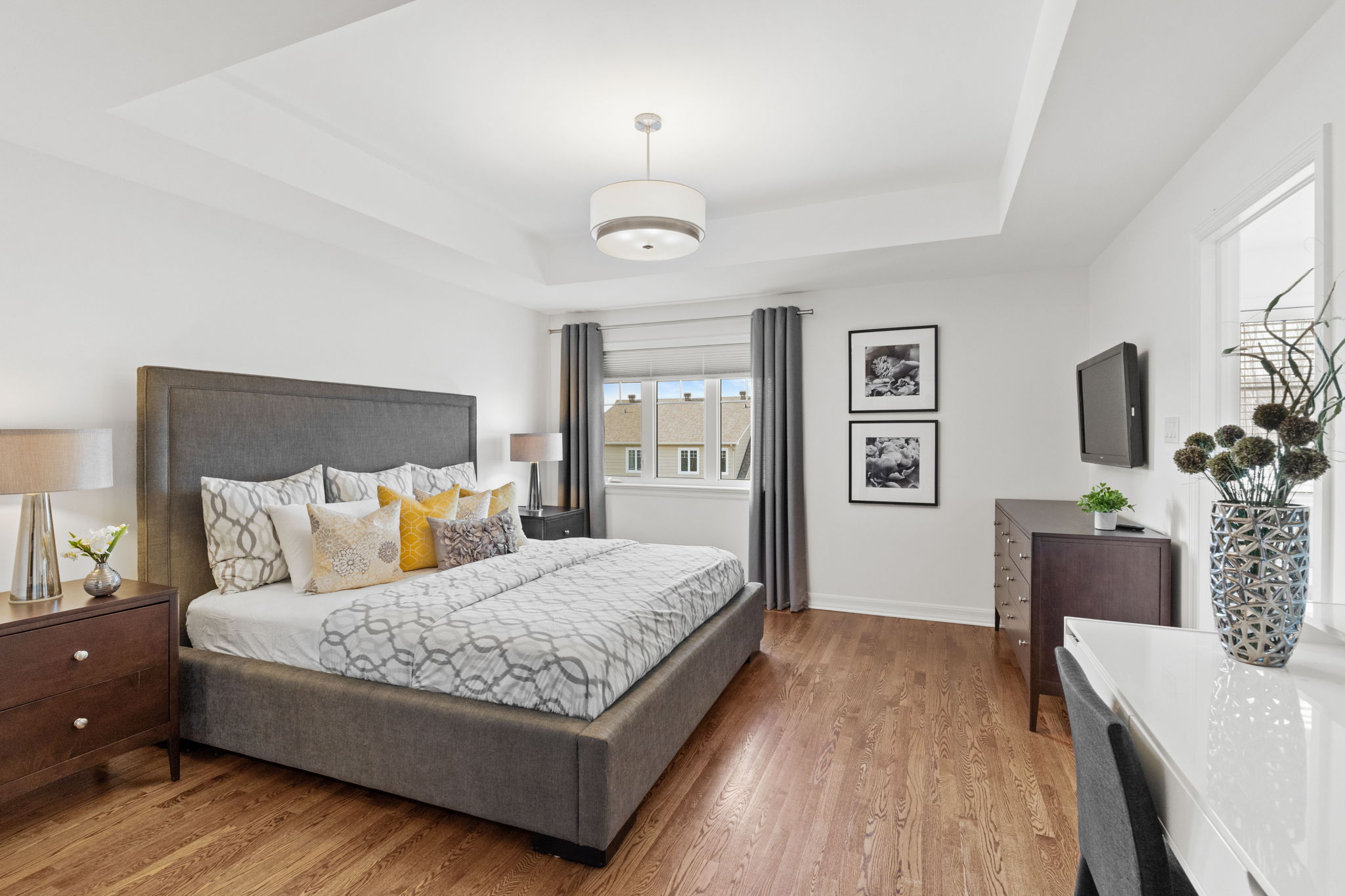 Make a Splash in Stonebridge! | Inside Ottawa Media