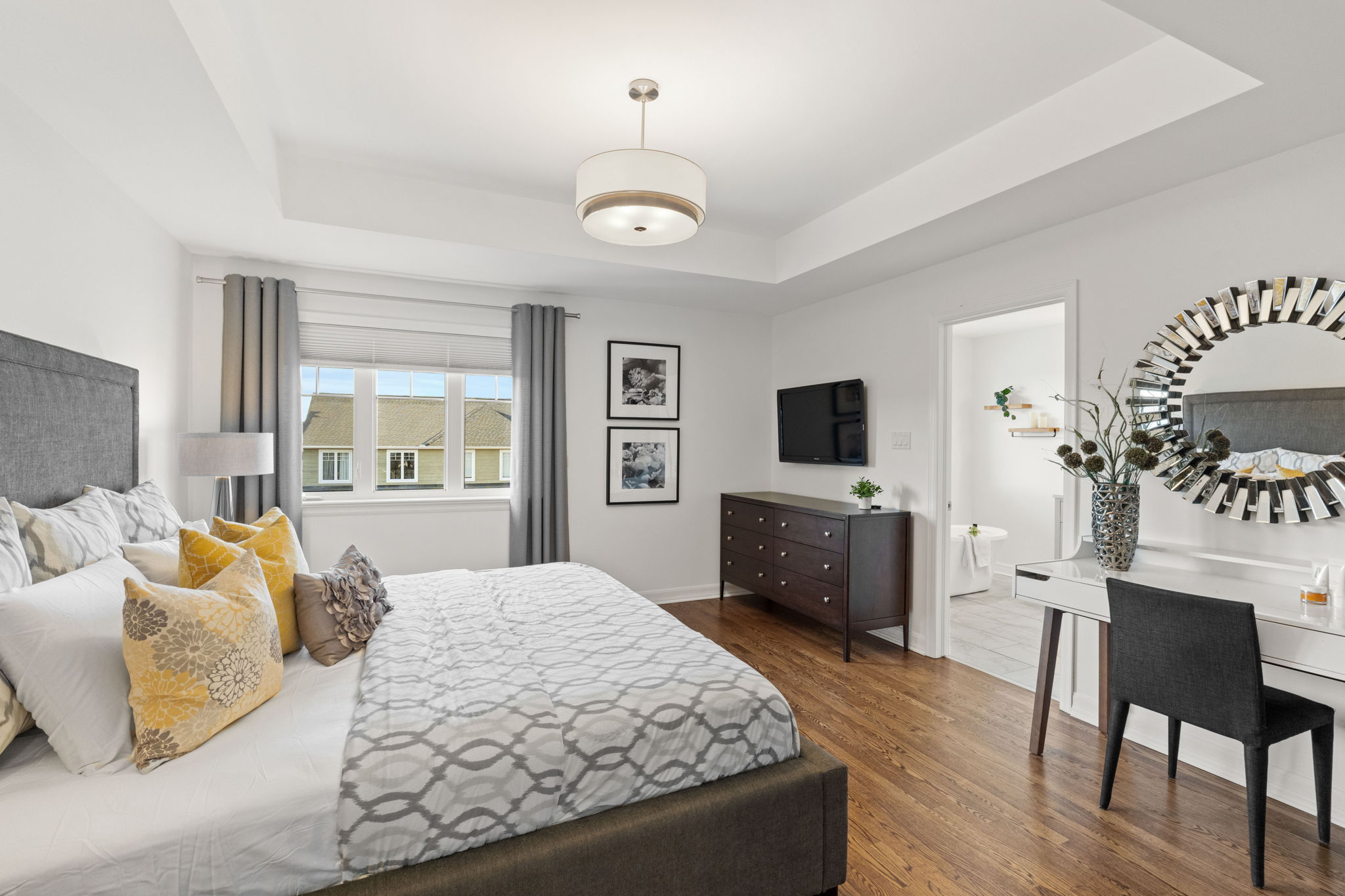 Make a Splash in Stonebridge! | Inside Ottawa Media