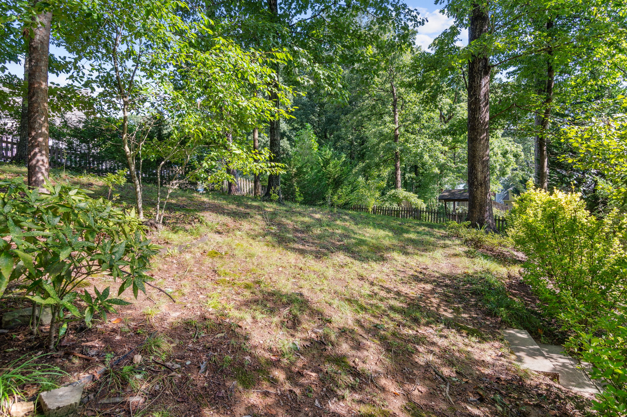 5600 Princeton Oaks Dr, Sugar Hill, GA 30518 | Local Flavor Films ...