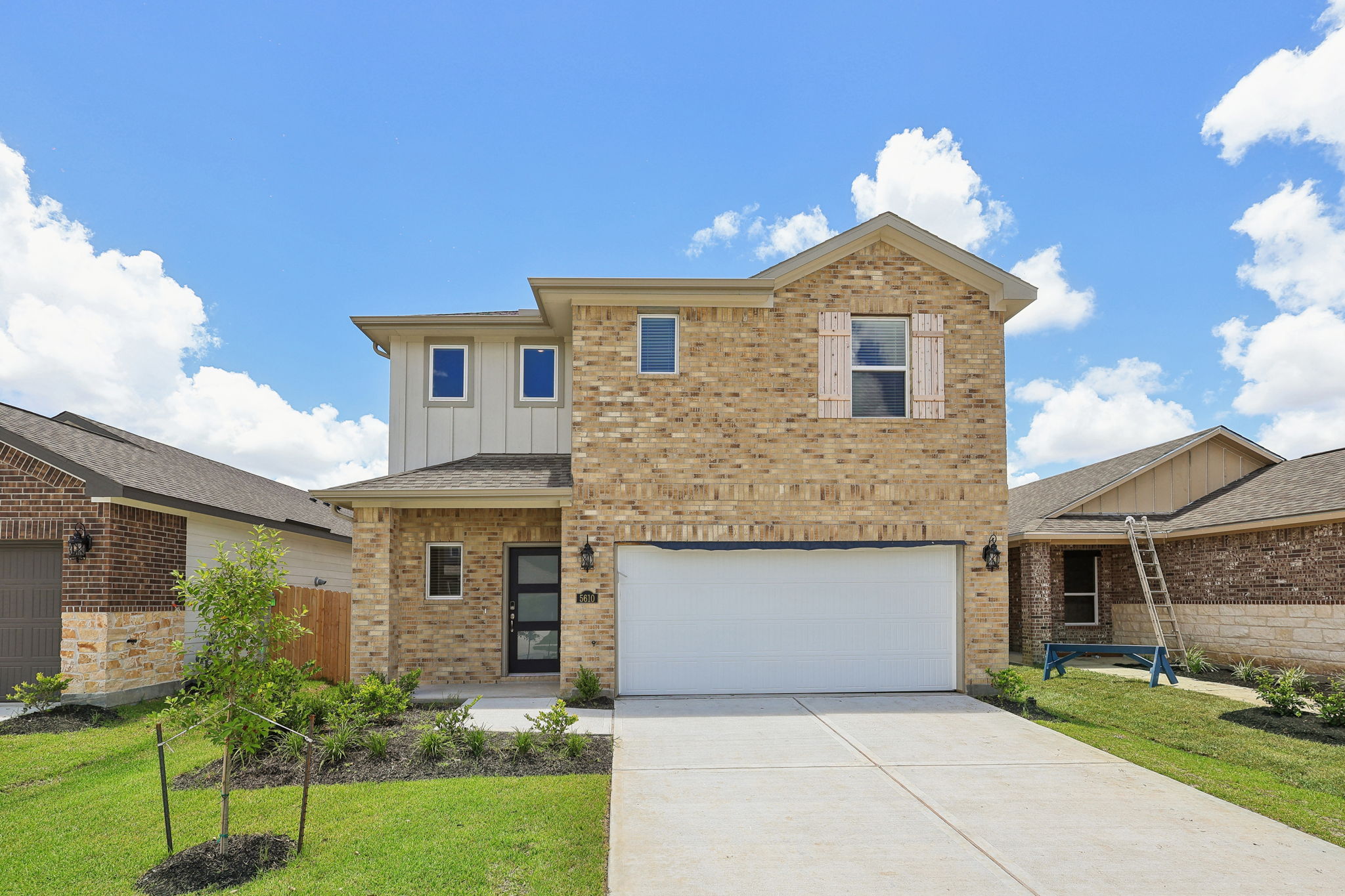 5610 Madden Ln, Houston, TX 77048 | Zillow Media Experts