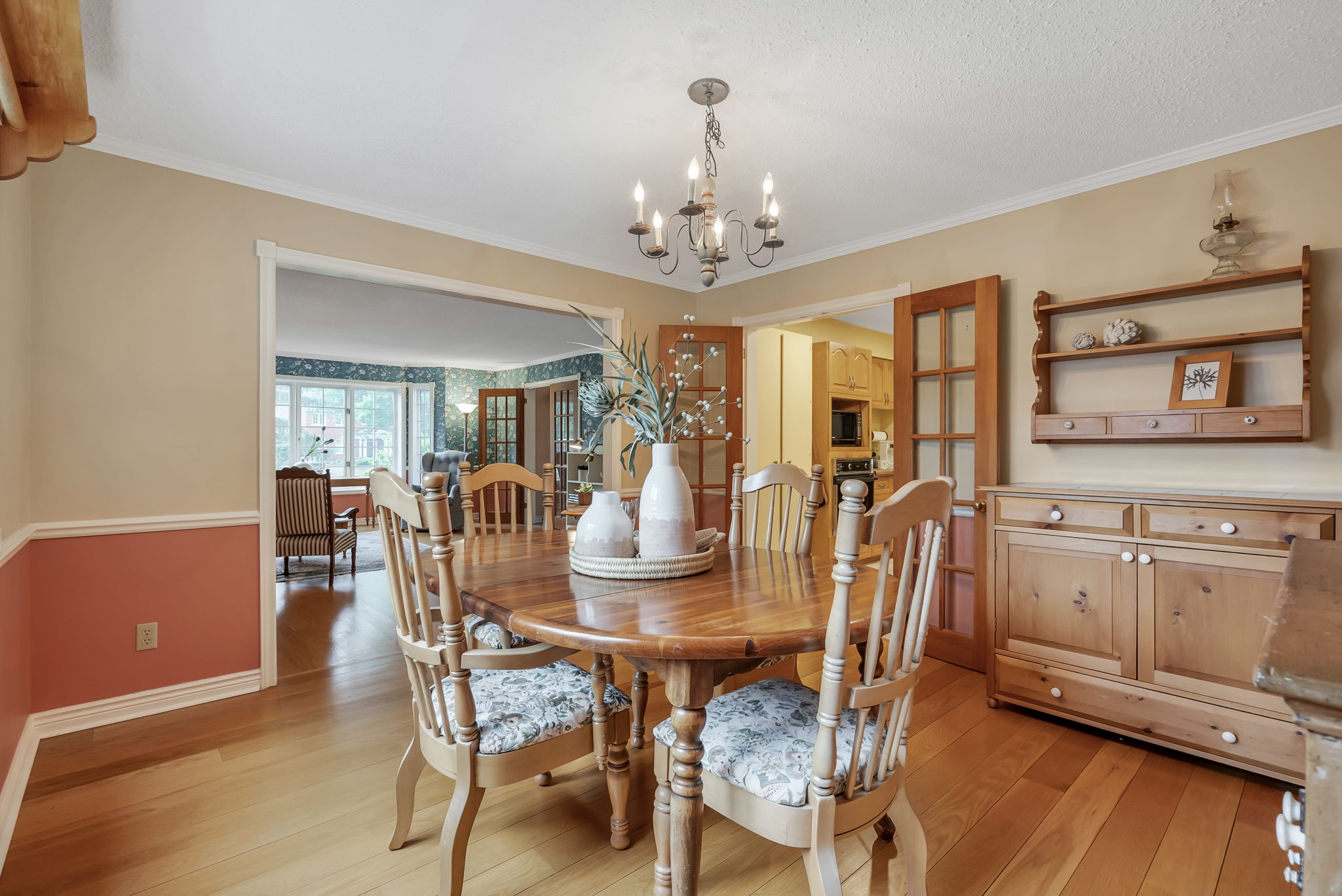5611 Watterson St Manotick | InsideOut Media