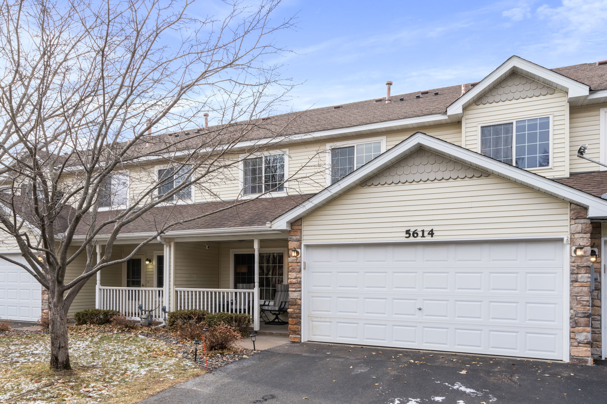 5614 138th Ct N, Hugo, MN 55038 | Press Play Media