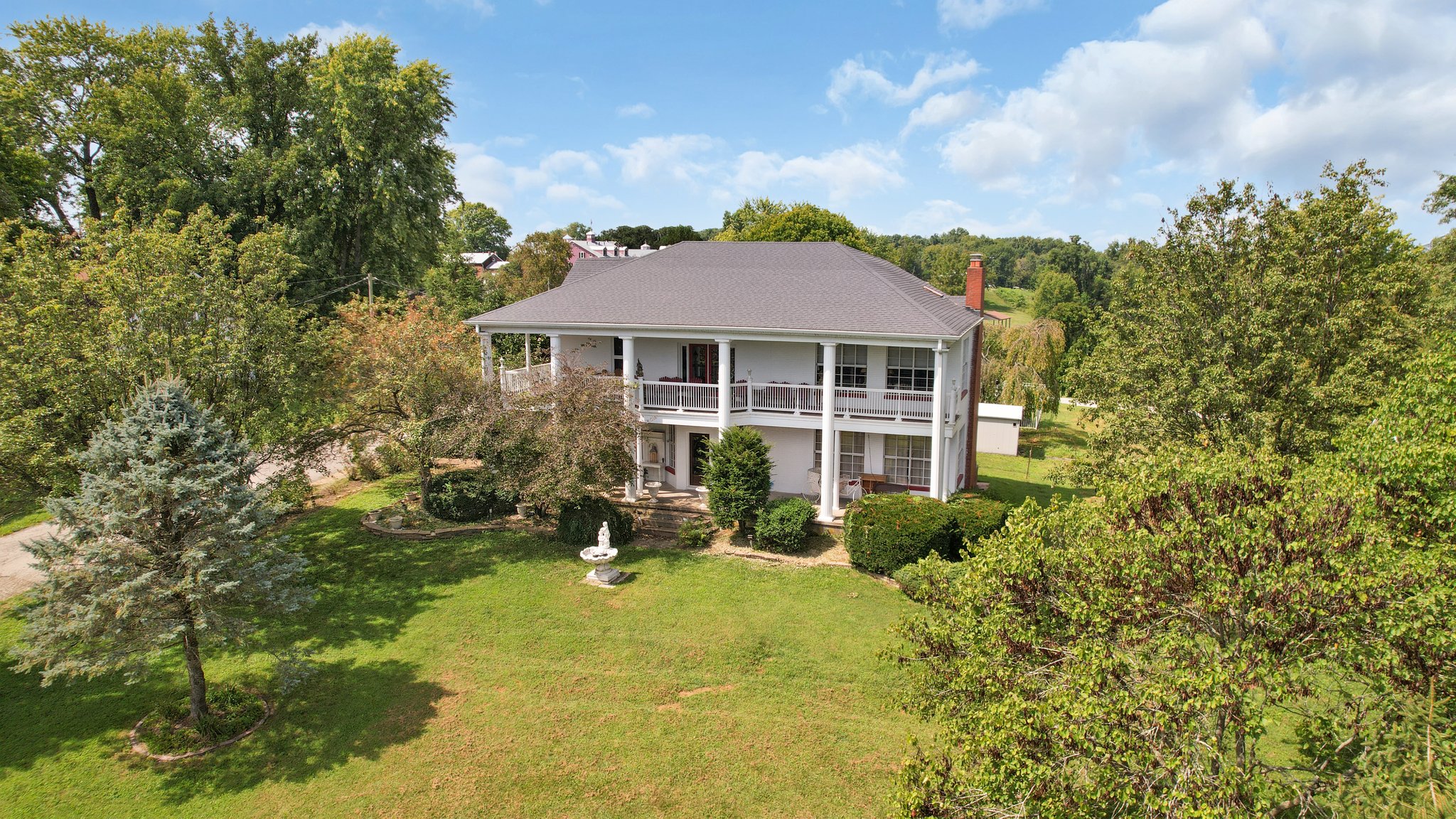 5619 5th St, Augusta, MO 63332 | Vision Media STL