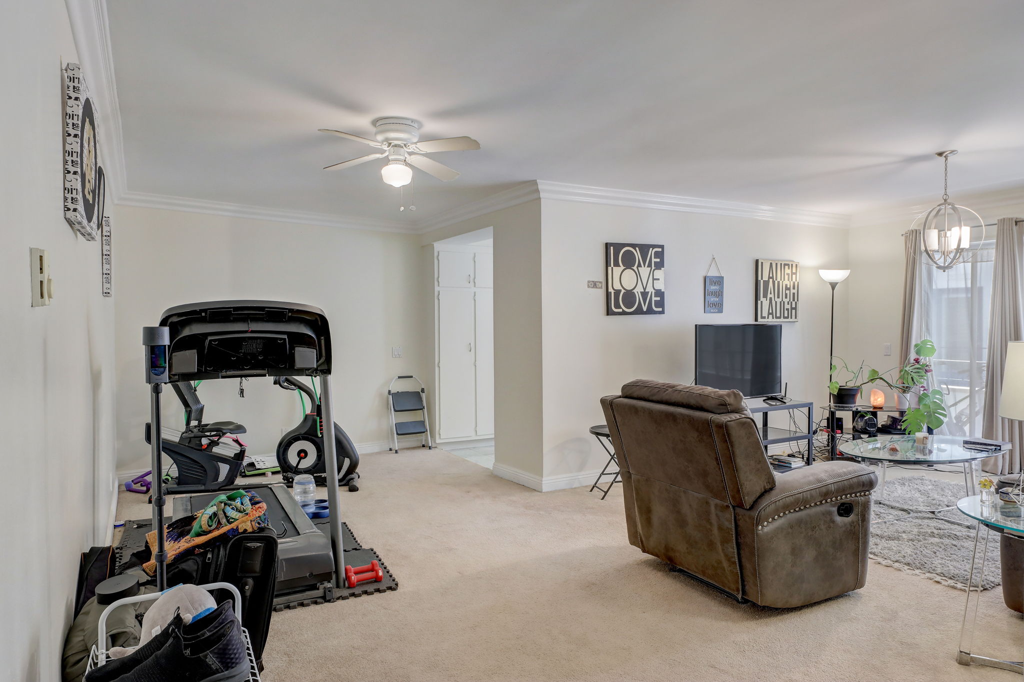 5630 Ravenspur Dr 202, Rancho Palos Verdes, CA 90275 | Zillow Media Experts