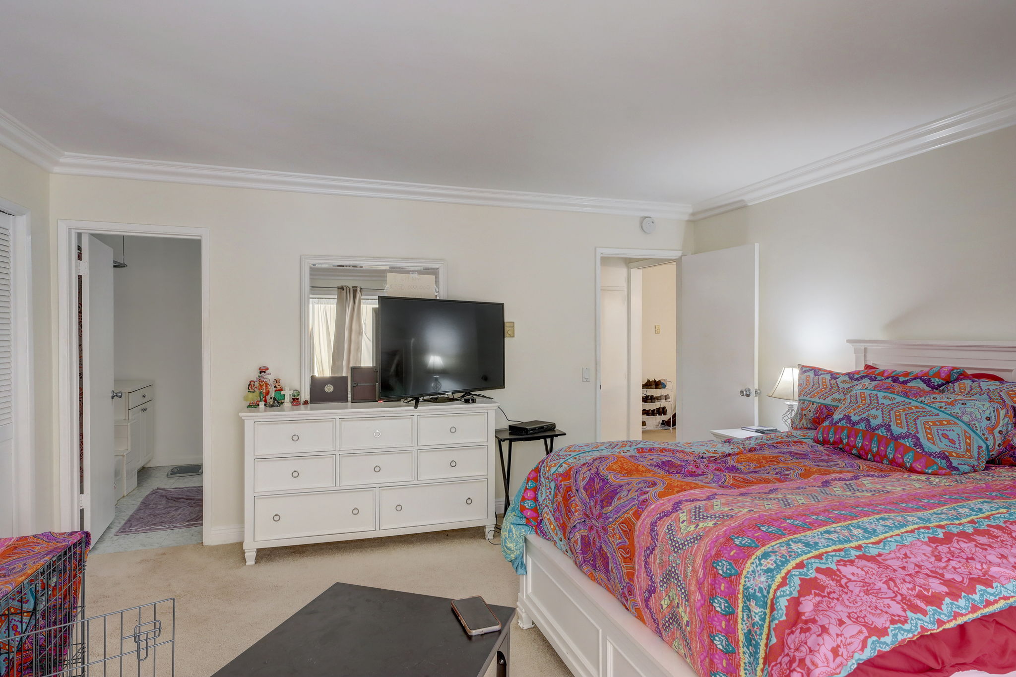 5630 Ravenspur Dr 202, Rancho Palos Verdes, CA 90275 | Zillow Media Experts