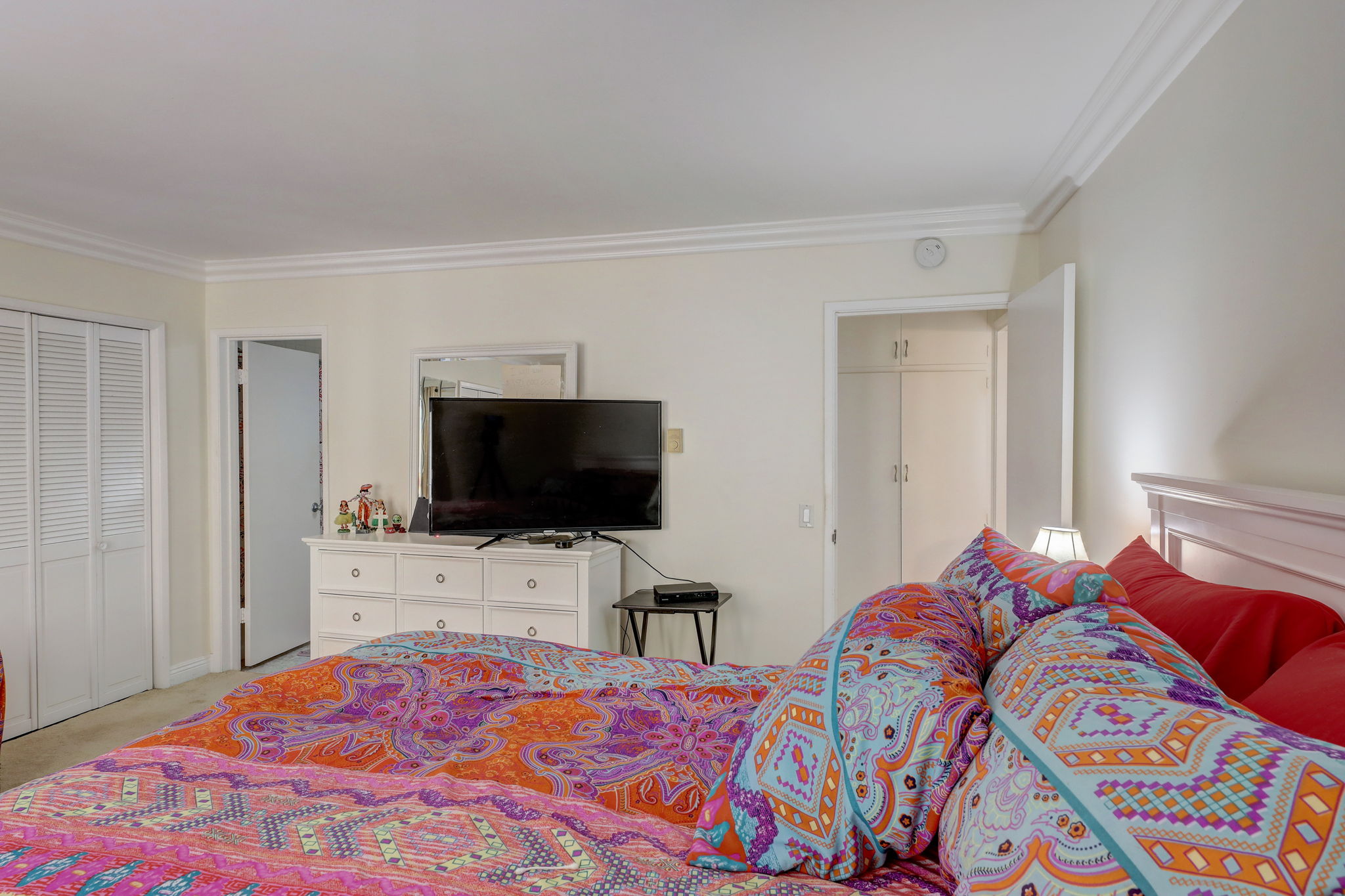 5630 Ravenspur Dr 202, Rancho Palos Verdes, CA 90275 | Zillow Media Experts