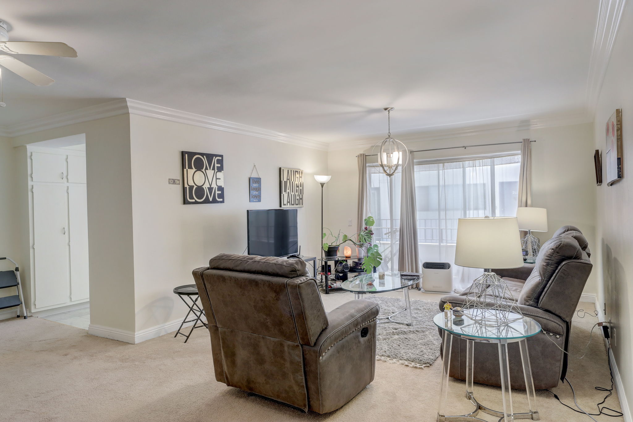 5630 Ravenspur Dr 202, Rancho Palos Verdes, CA 90275 | Zillow Media Experts