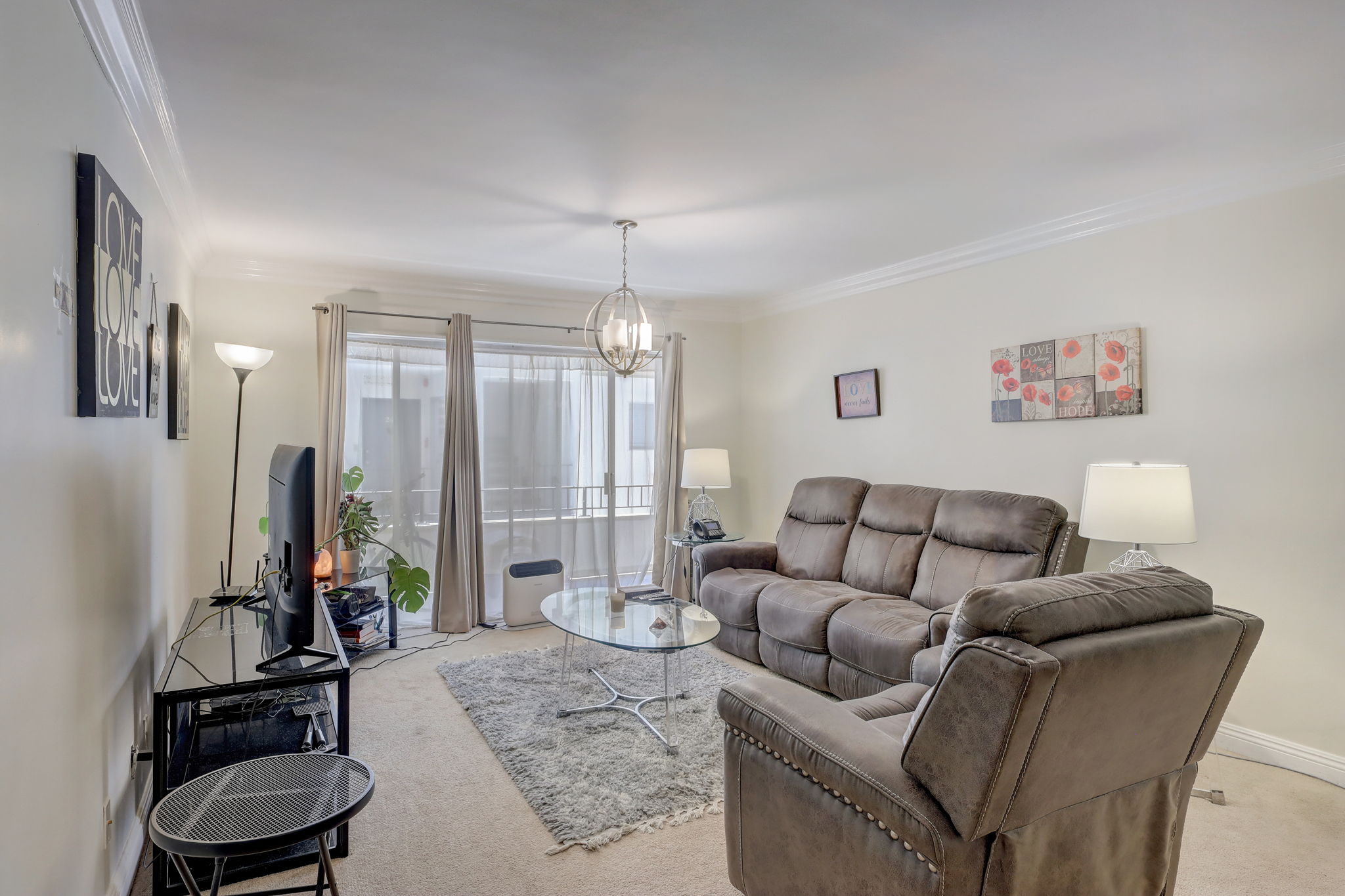 5630 Ravenspur Dr 202, Rancho Palos Verdes, CA 90275 | Zillow Media Experts