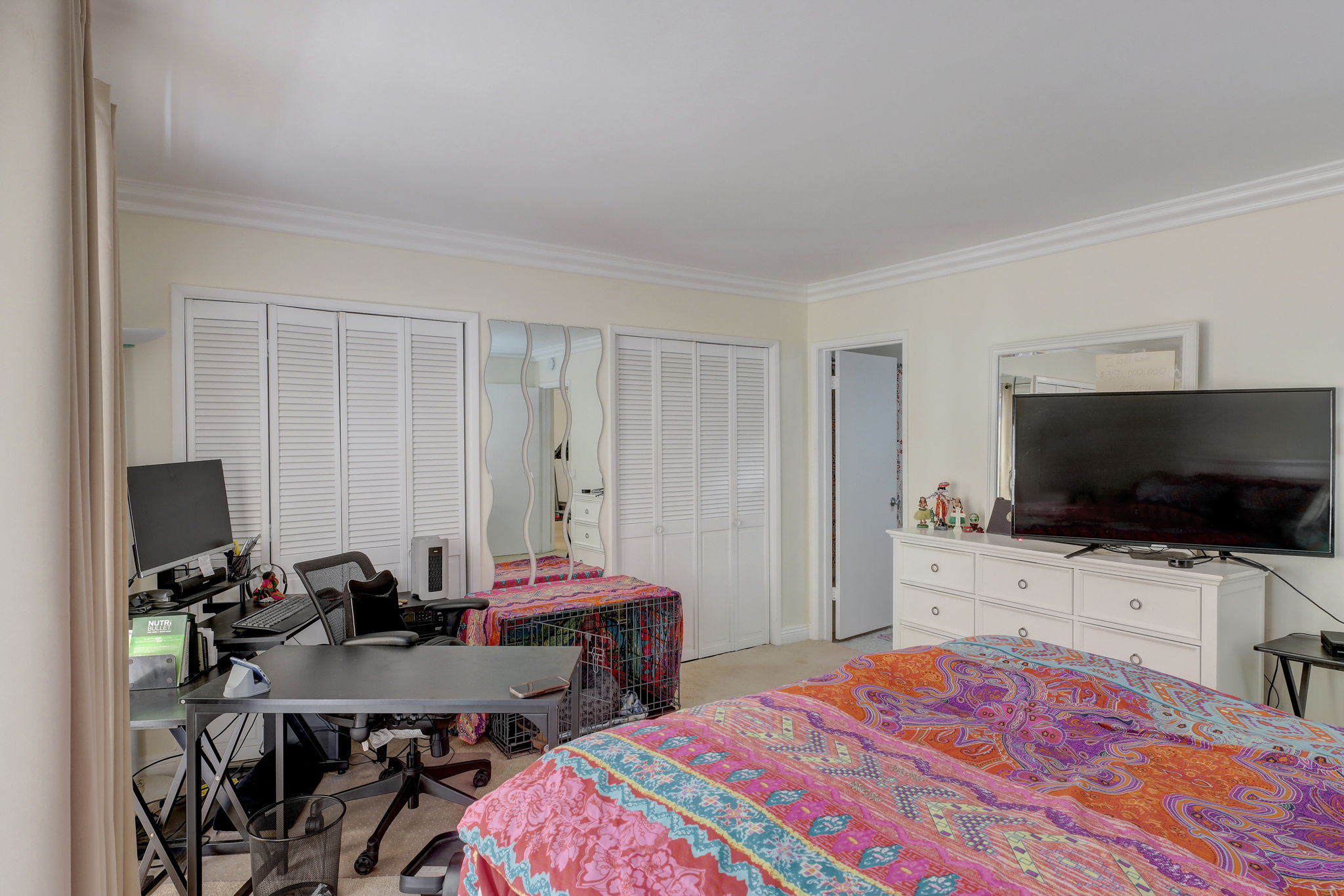 5630 Ravenspur Dr 202, Rancho Palos Verdes, CA 90275 | Zillow Media Experts