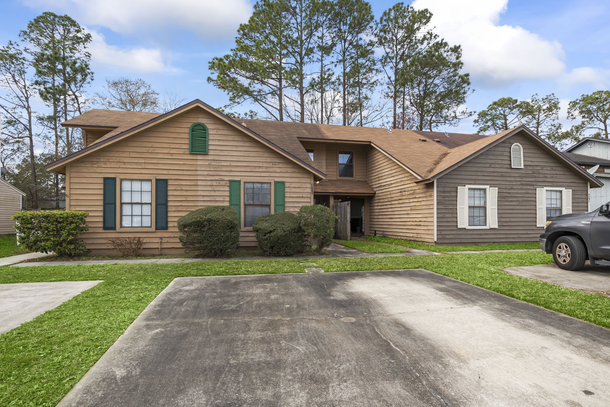 5648 Marathon Pkwy, Jacksonville, FL 32244 | RVA Real Estate Media