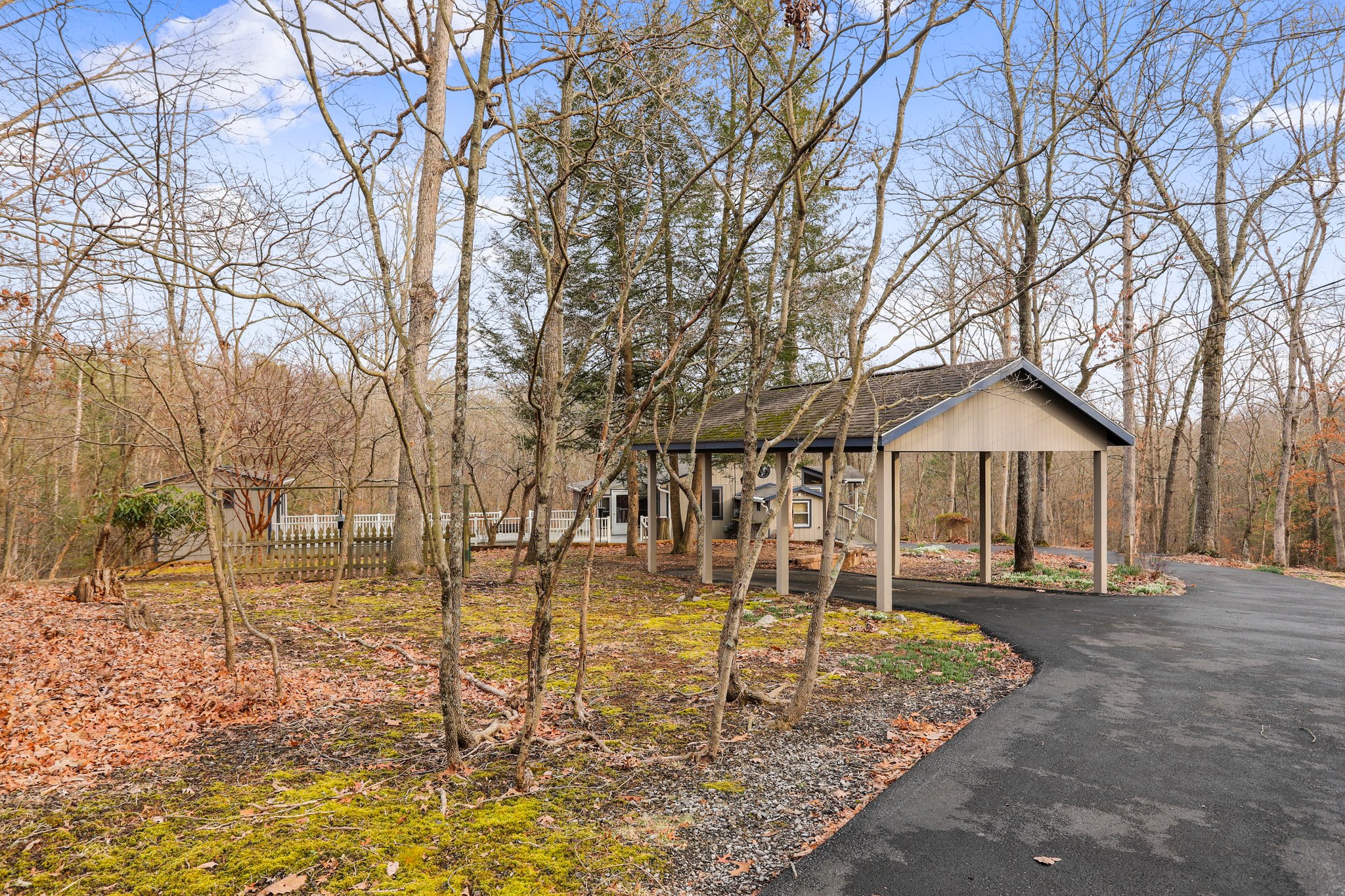 565 Montevallo Ln, Hedgesville, WV 25427 | Integrity Imaging Solutions LLC