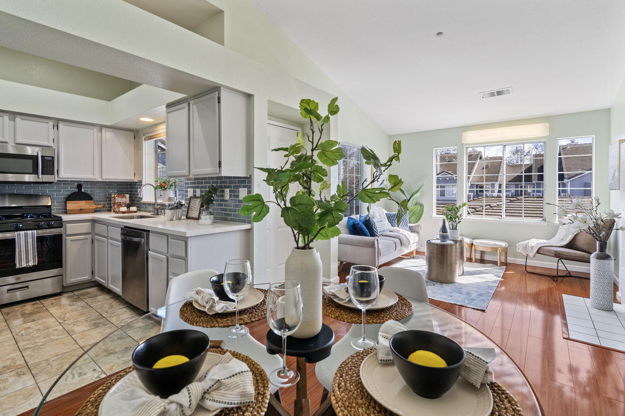 5651 Spry Common, Fremont, CA 94538 | K-Robb Designs