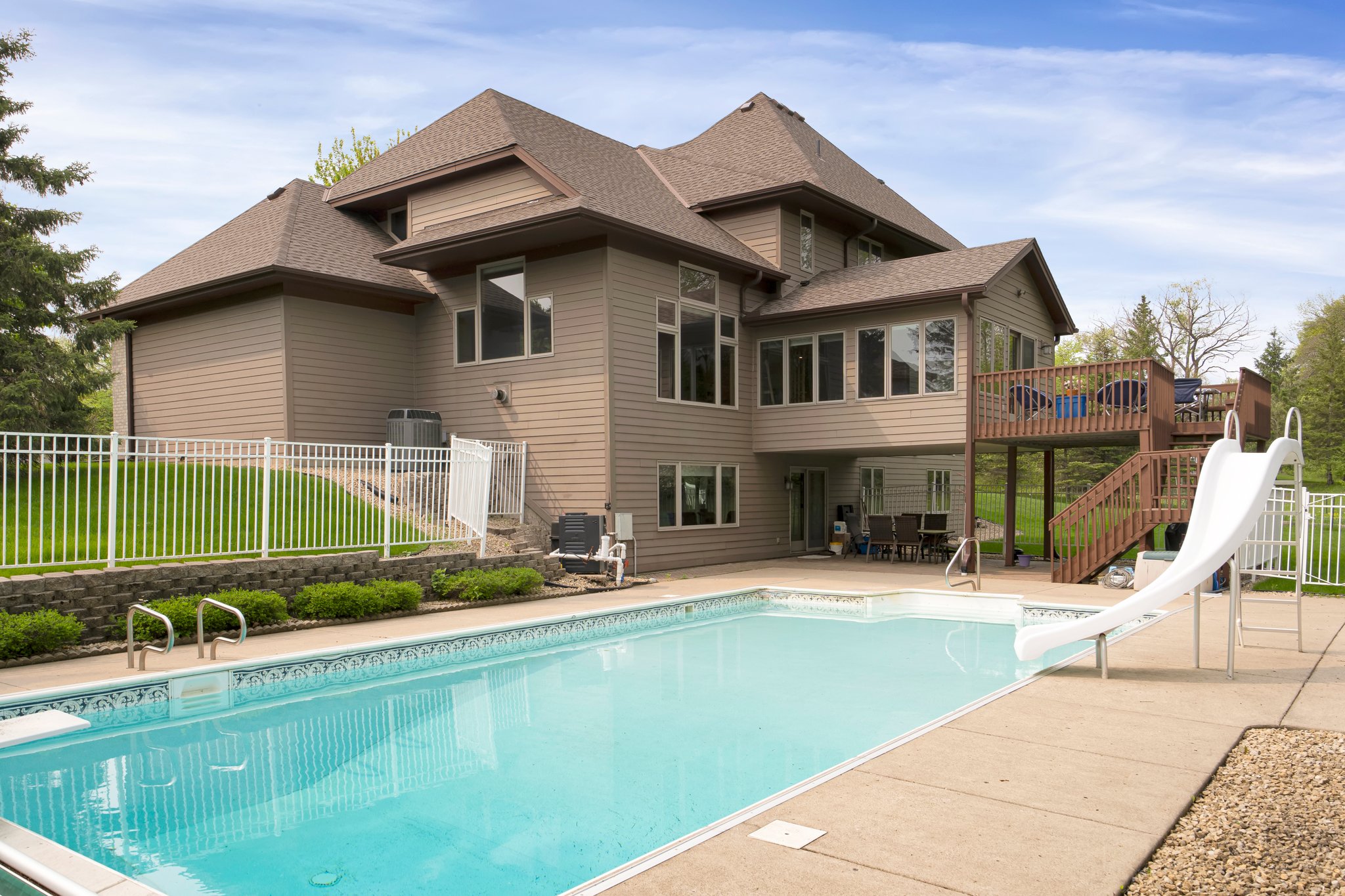 5652 Erik Ln, Shoreview, MN 55126 | Nordy Photography