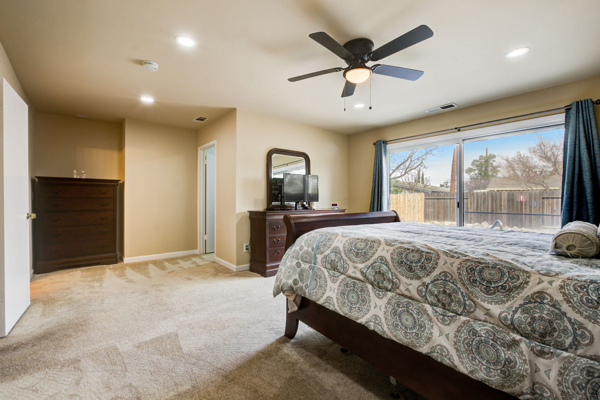 5656 Butano Way Rocklin 95677 | Zillow Media Experts