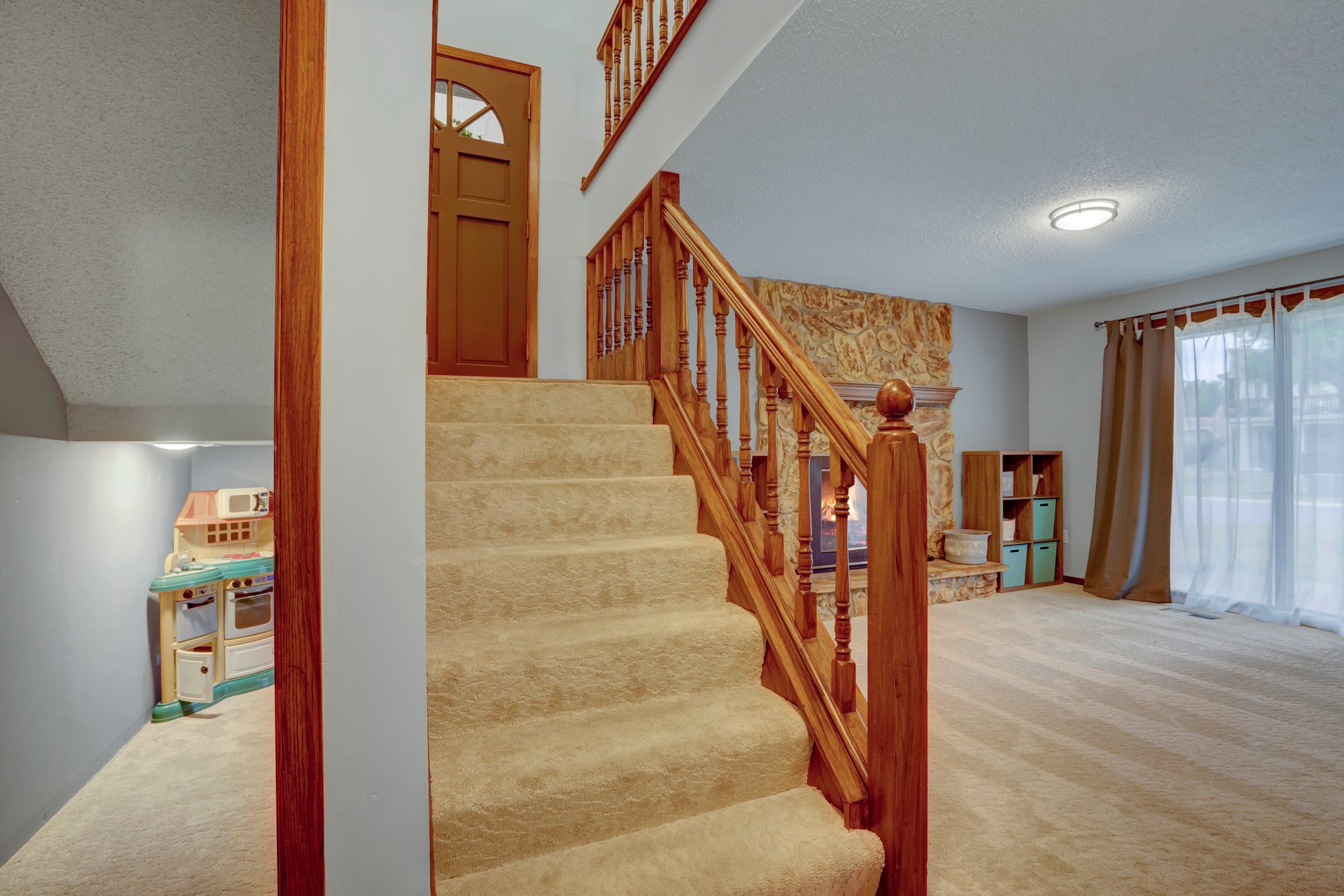 5664 Chatsworth St N, Shoreview, MN 55126 | Nordy Photography