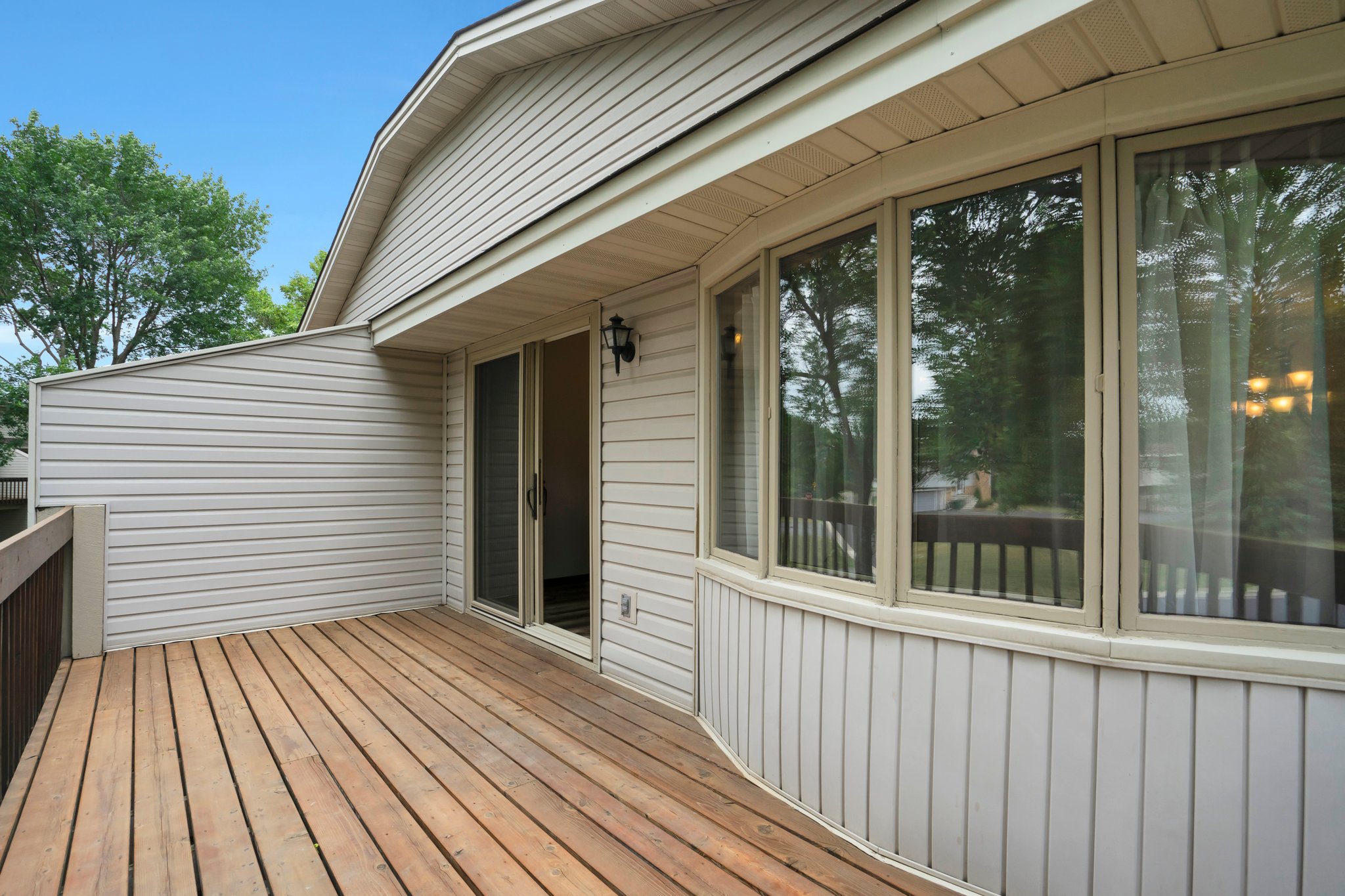 5664 Chatsworth St N, Shoreview, MN 55126 | Nordy Photography