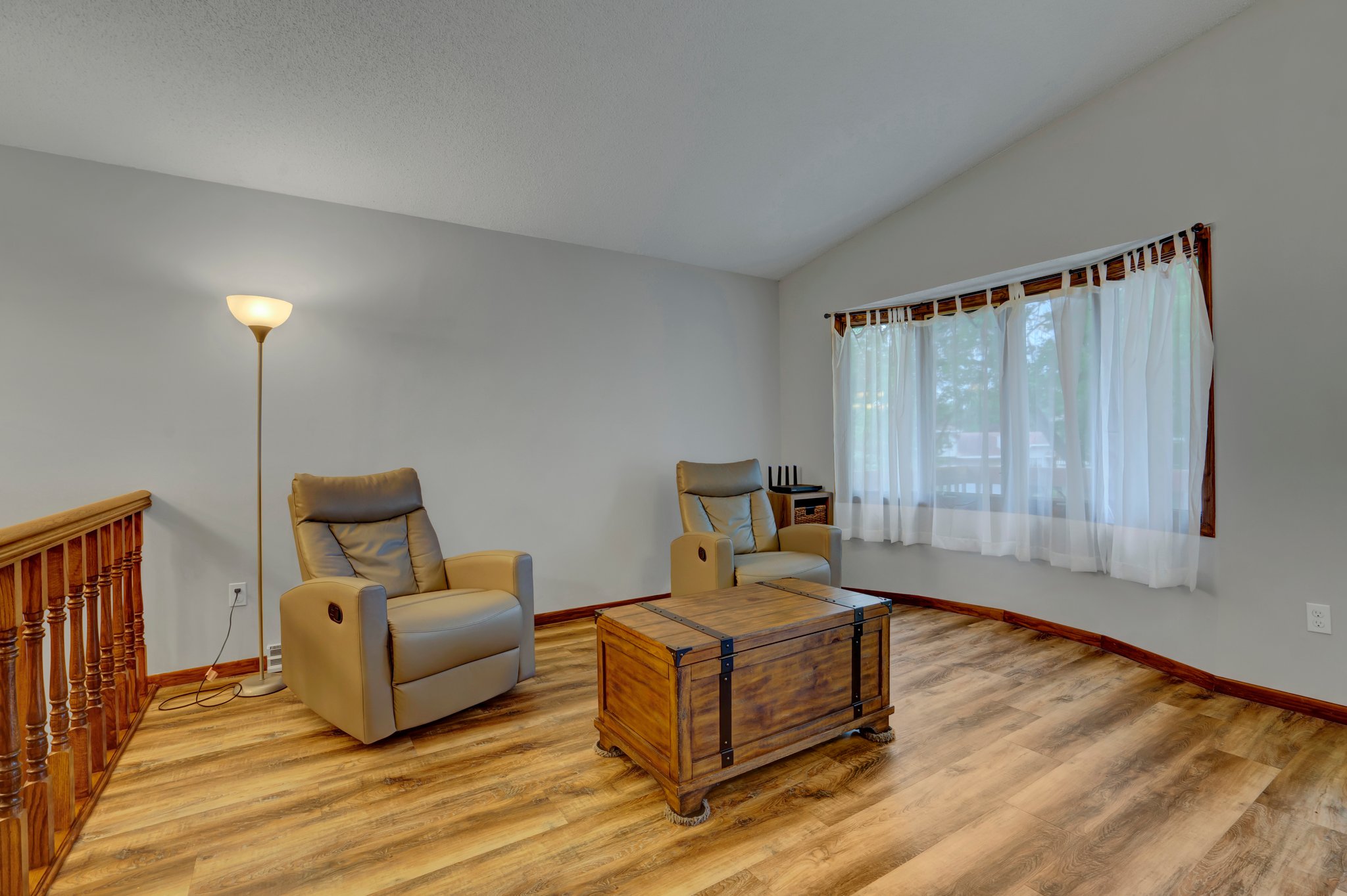 5664 Chatsworth St N, Shoreview, MN 55126 | Nordy Photography