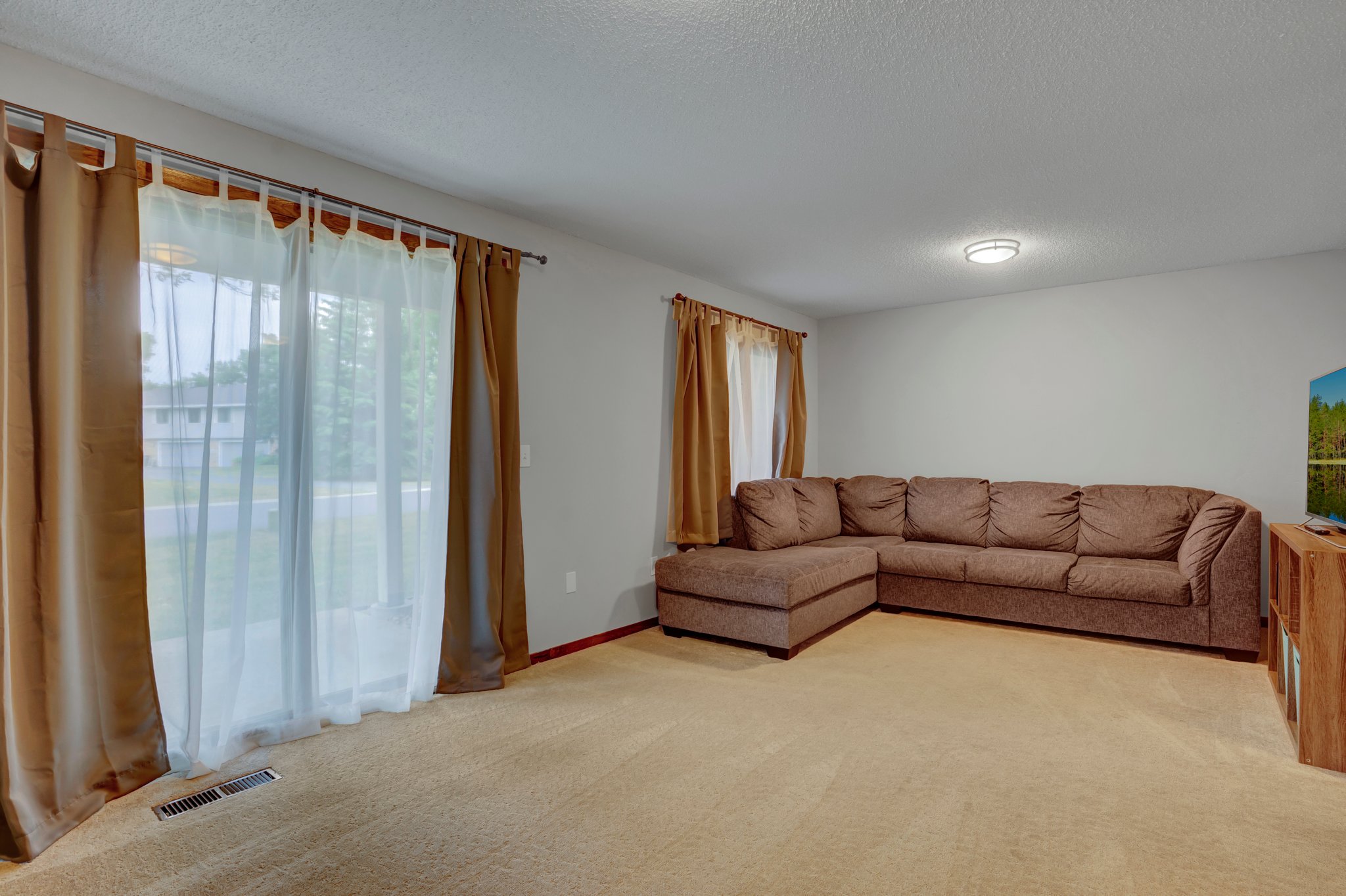 5664 Chatsworth St N, Shoreview, MN 55126 | Nordy Photography