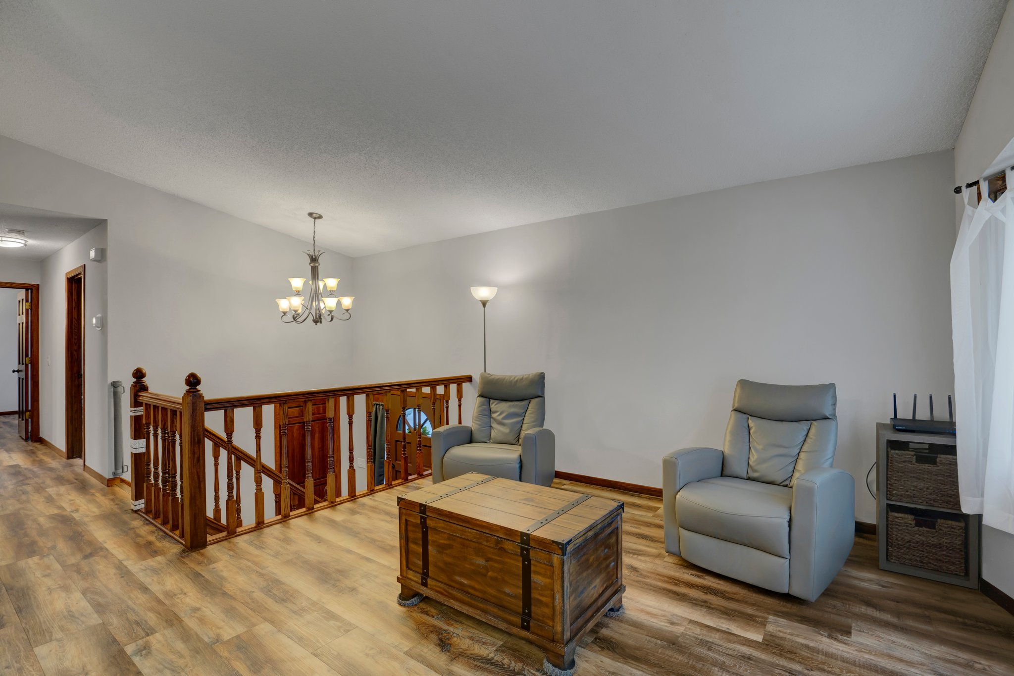 5664 Chatsworth St N, Shoreview, MN 55126 | Nordy Photography