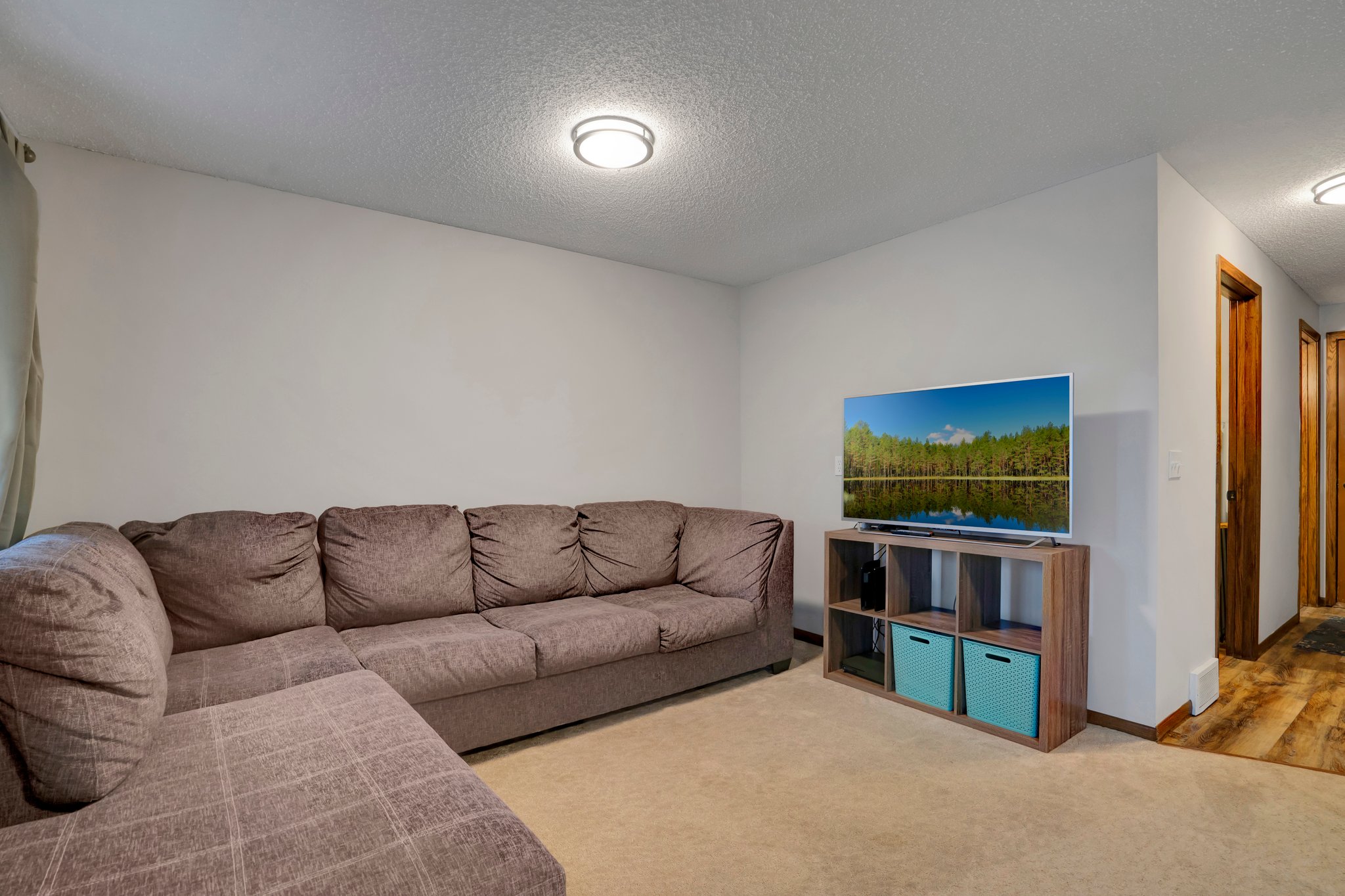 5664 Chatsworth St N, Shoreview, MN 55126 | Nordy Photography